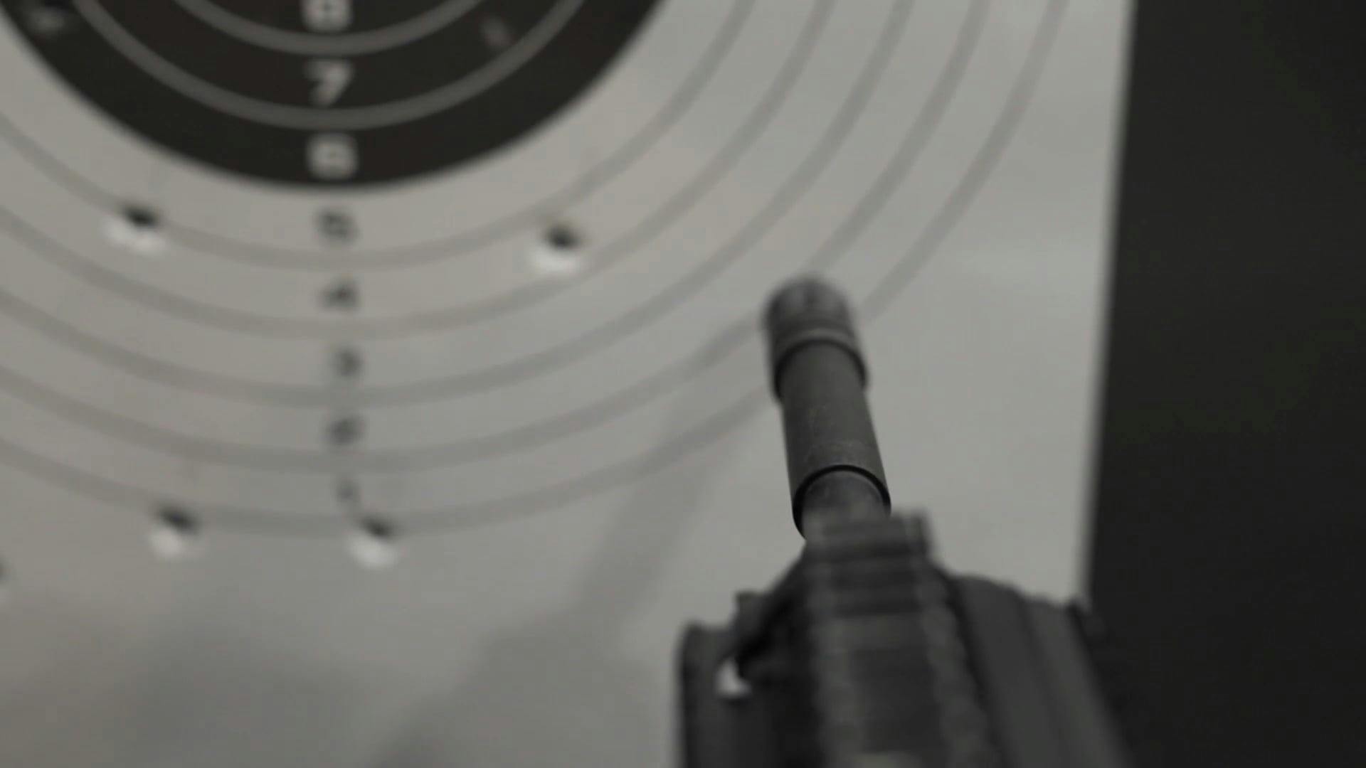 Guns Videos, Download The BEST Free 4k Stock Video Footage & Guns HD ...