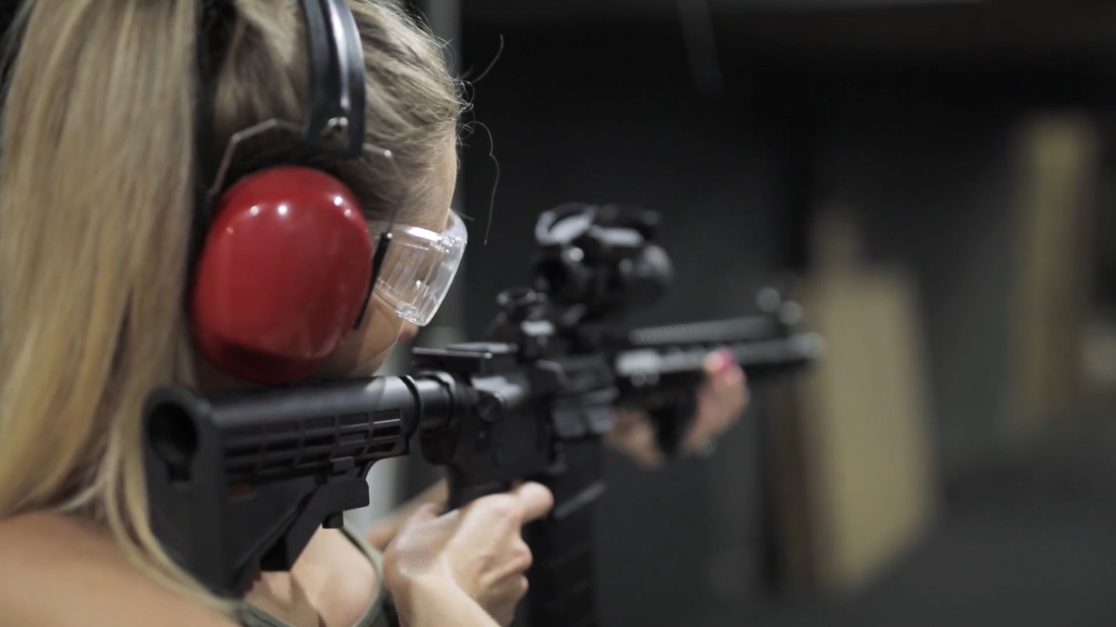 Gun Shooting Effect Videos, Download The BEST Free 4k Stock Video ...