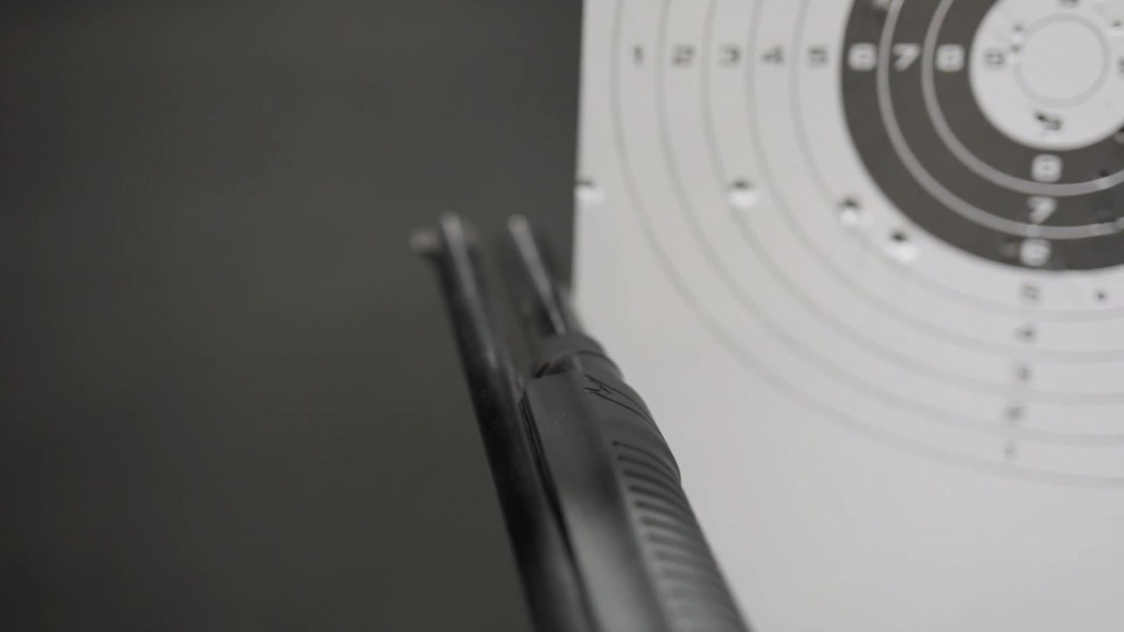 Gun Shooting Effect Videos, Download The BEST Free 4k Stock Video ...