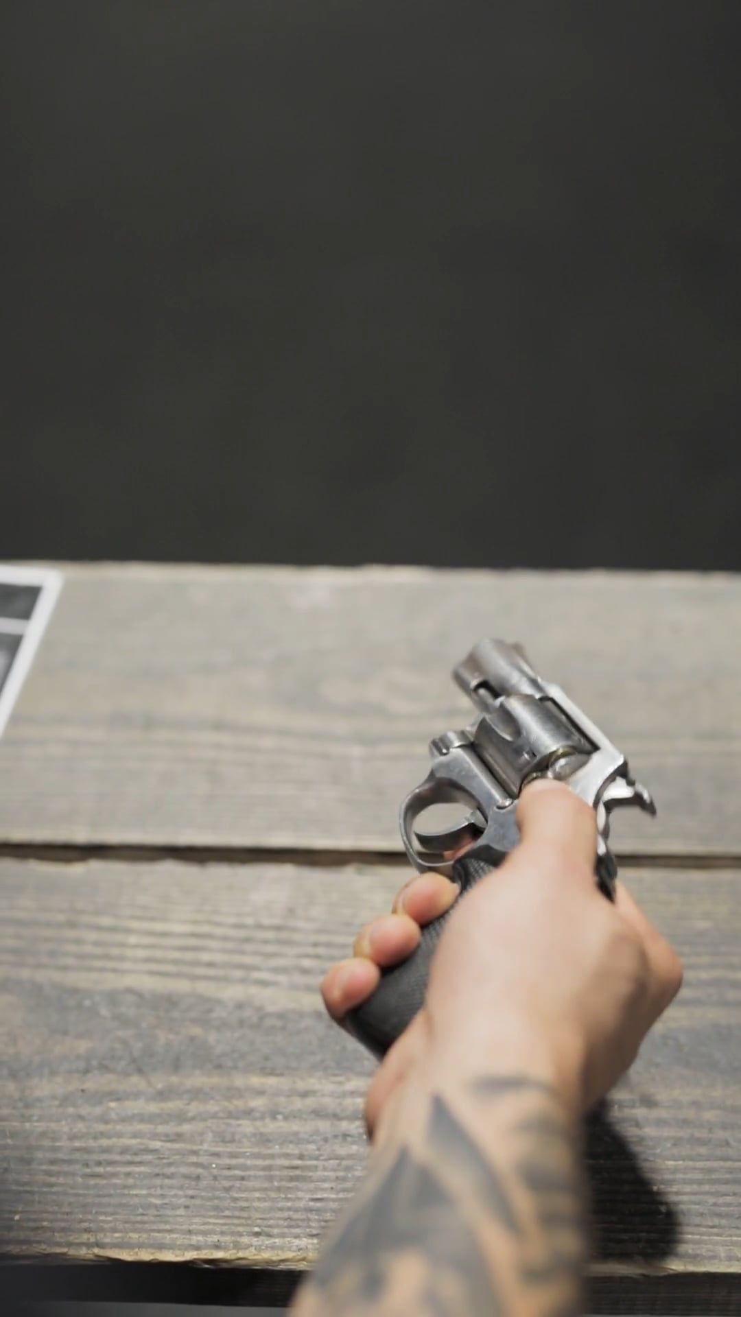 Gun Shooting Effect Videos, Download The BEST Free 4k Stock Video ...