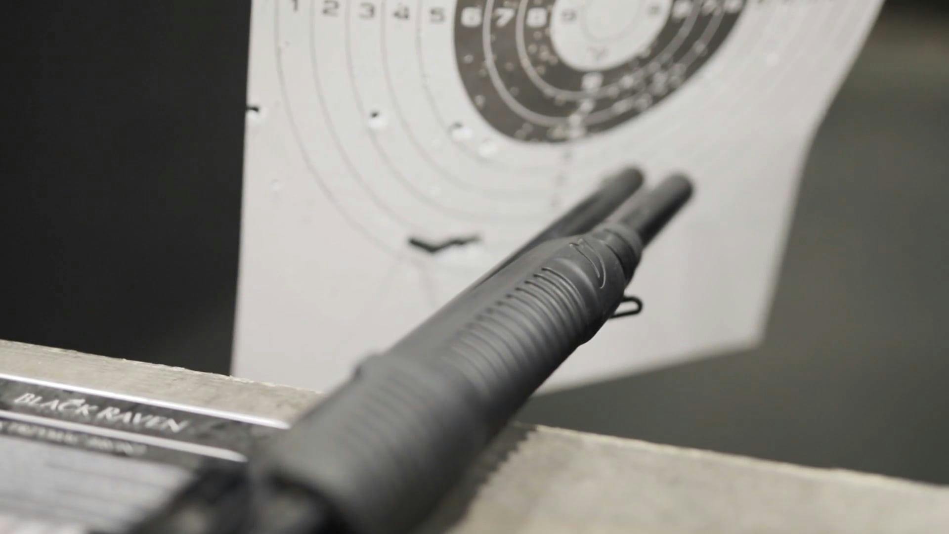 Target Sheet Videos, Download The BEST Free 4k Stock Video Footage ...