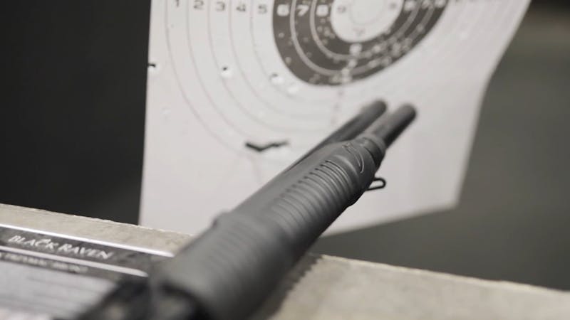 Guns Videos, Download The BEST Free 4k Stock Video Footage & Guns HD ...