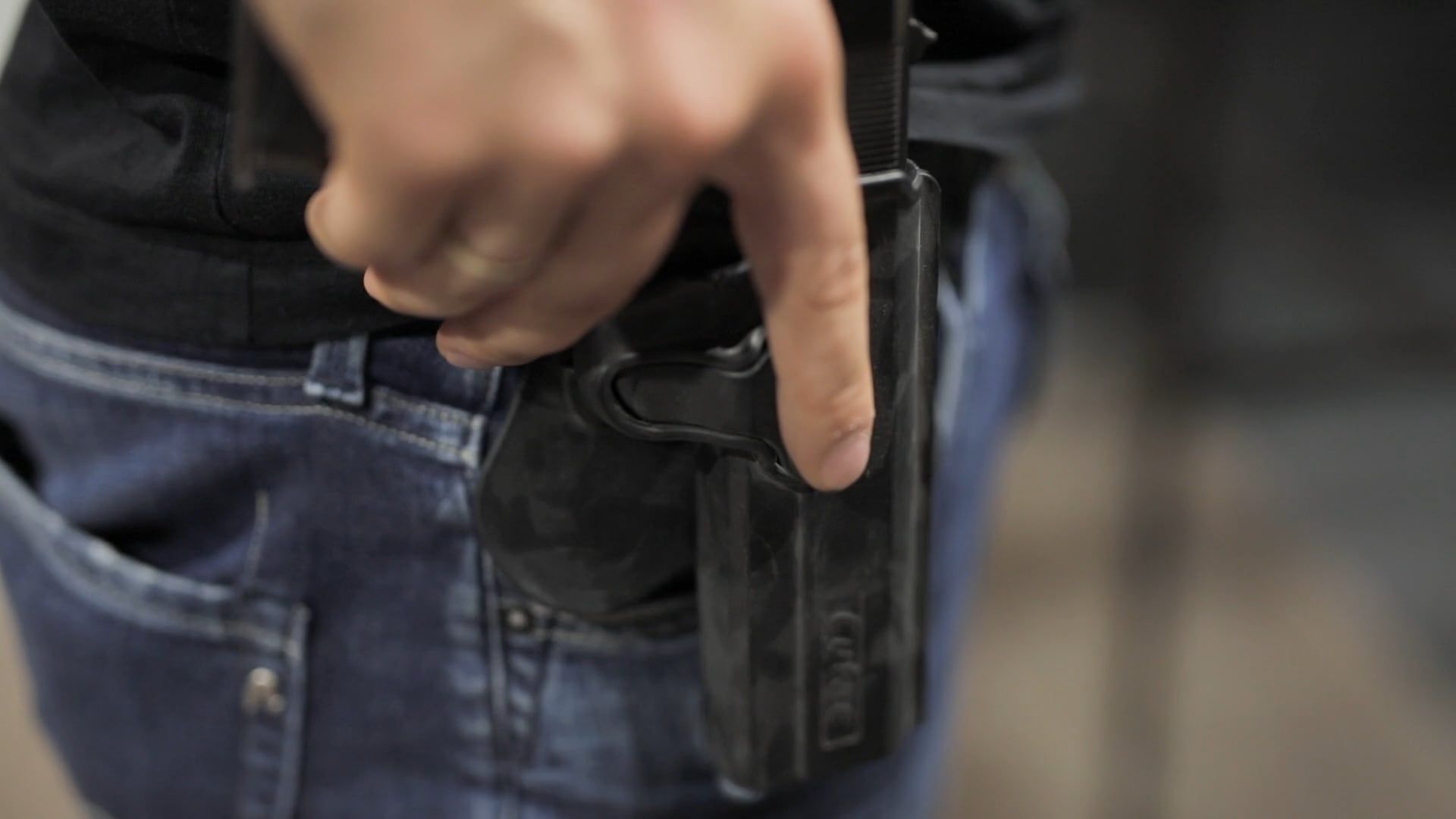 Gun Shooting Effect Videos, Download The BEST Free 4k Stock Video ...
