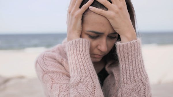 Depression Videos, Download The BEST Free 4k Stock Video Footage ...