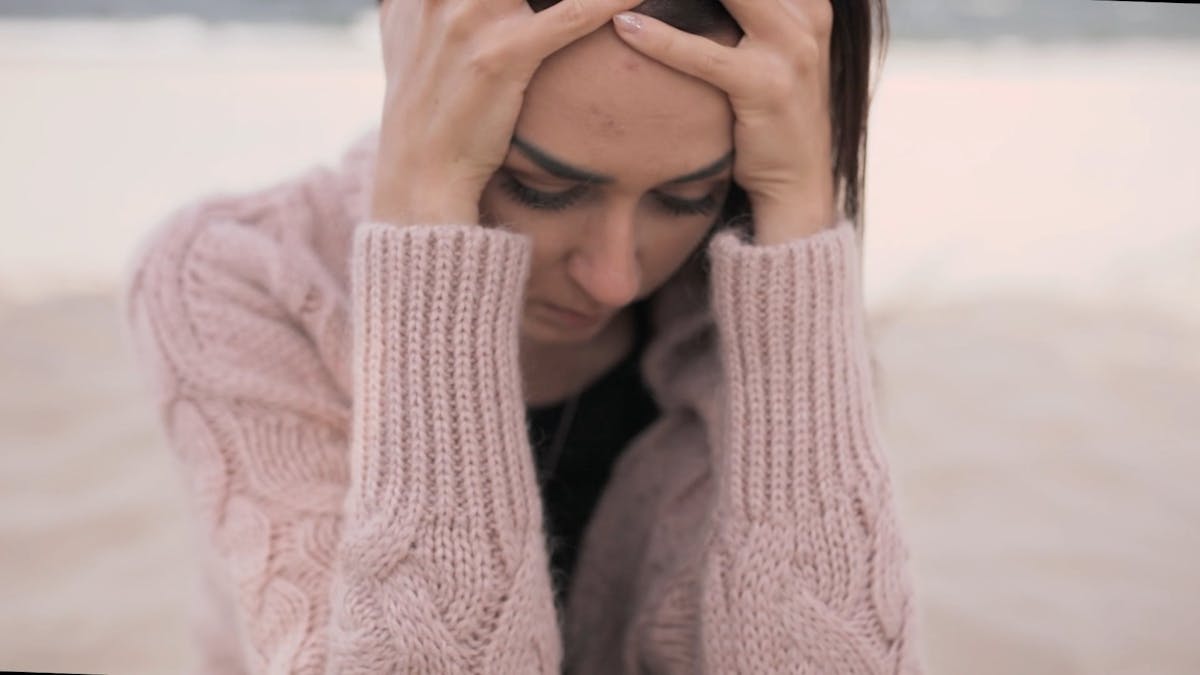 Sad Videos, Download The BEST Free 4k Stock Video Footage & Sad HD ...