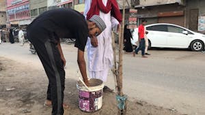 Pakistani+Saxy Videos, Download The BEST Free 4k Stock Video Footage ...