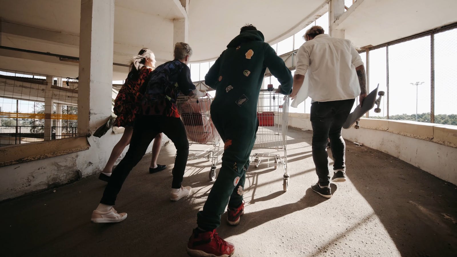 Couples Taking Shower Videos, Download The BEST Free 4k Stock Video ...