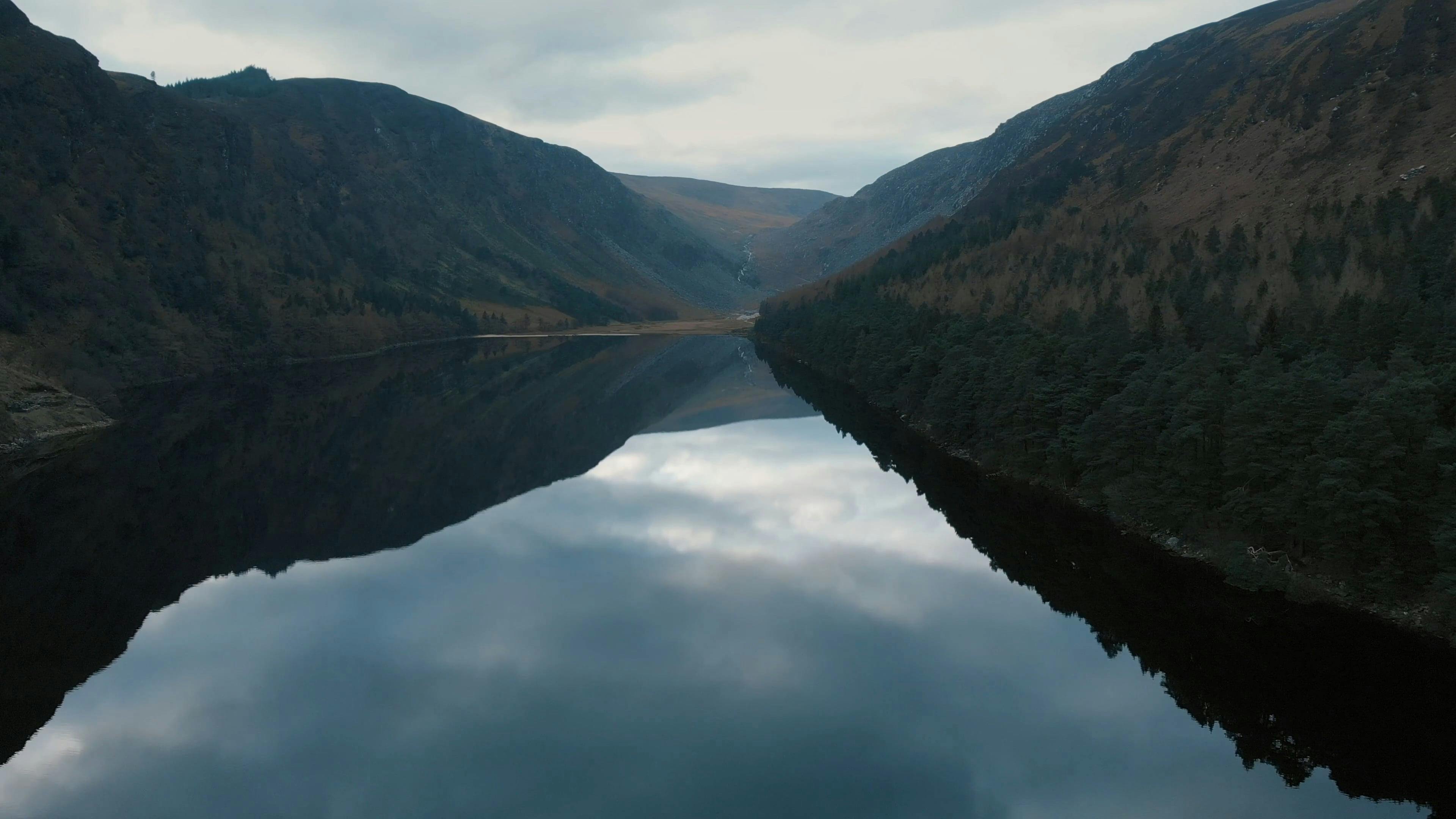 Dublin Landscape Videos, Download The BEST Free 4k Stock Video Footage ...