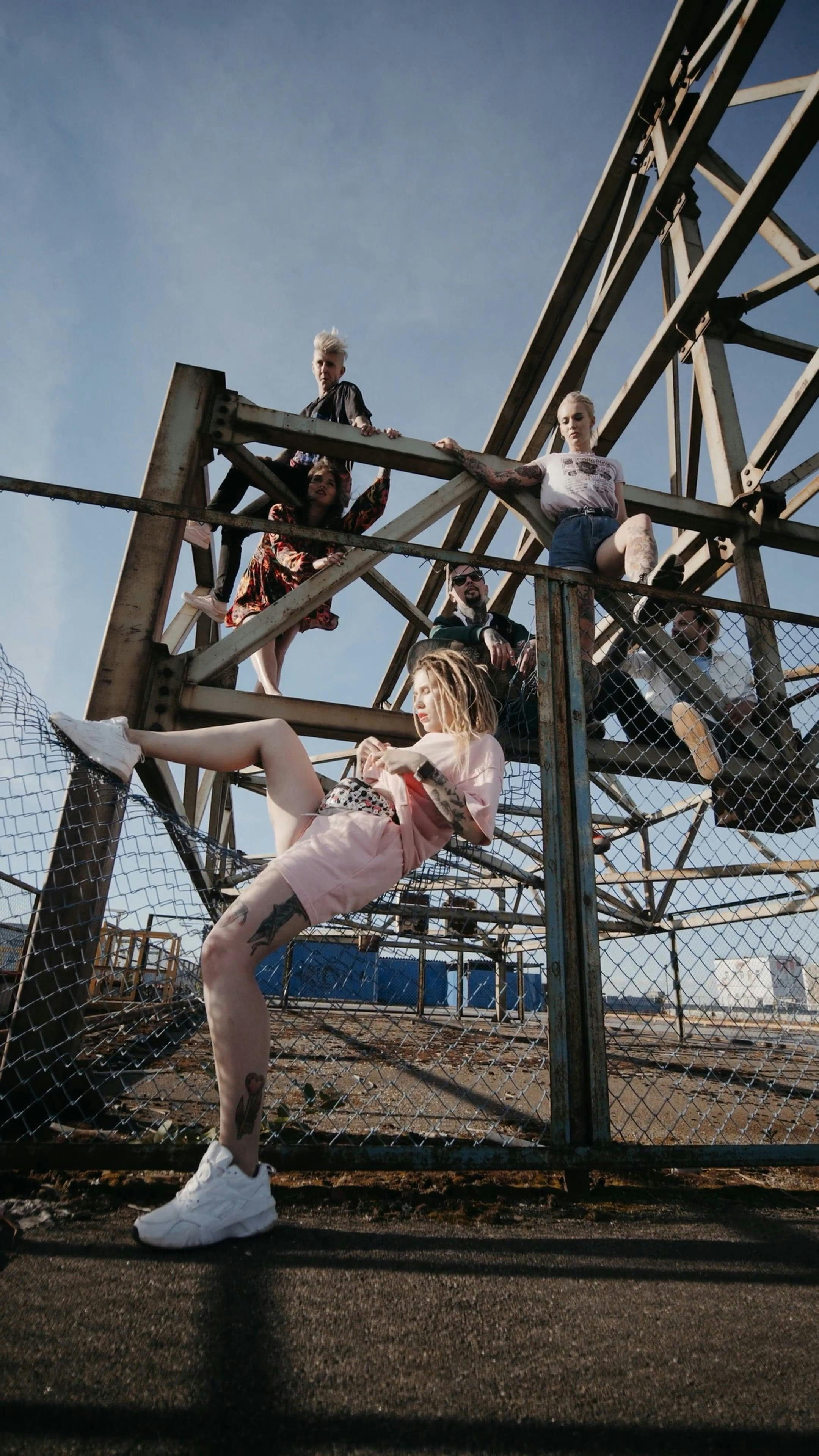 Construction Guys Videos, Download The BEST Free 4k Stock Video Footage ...