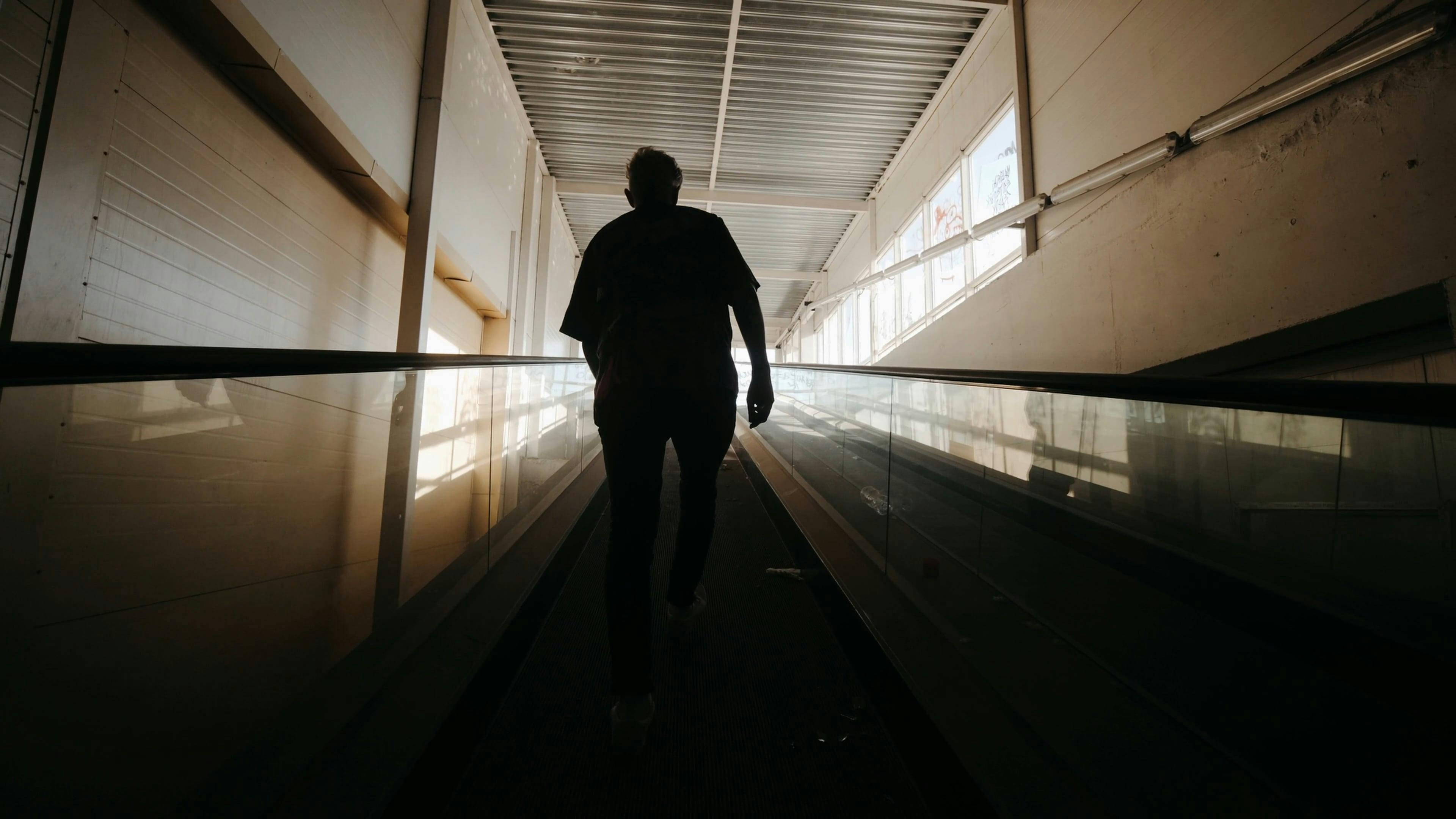 Elevator Texture Videos, Download The BEST Free 4k Stock Video Footage ...