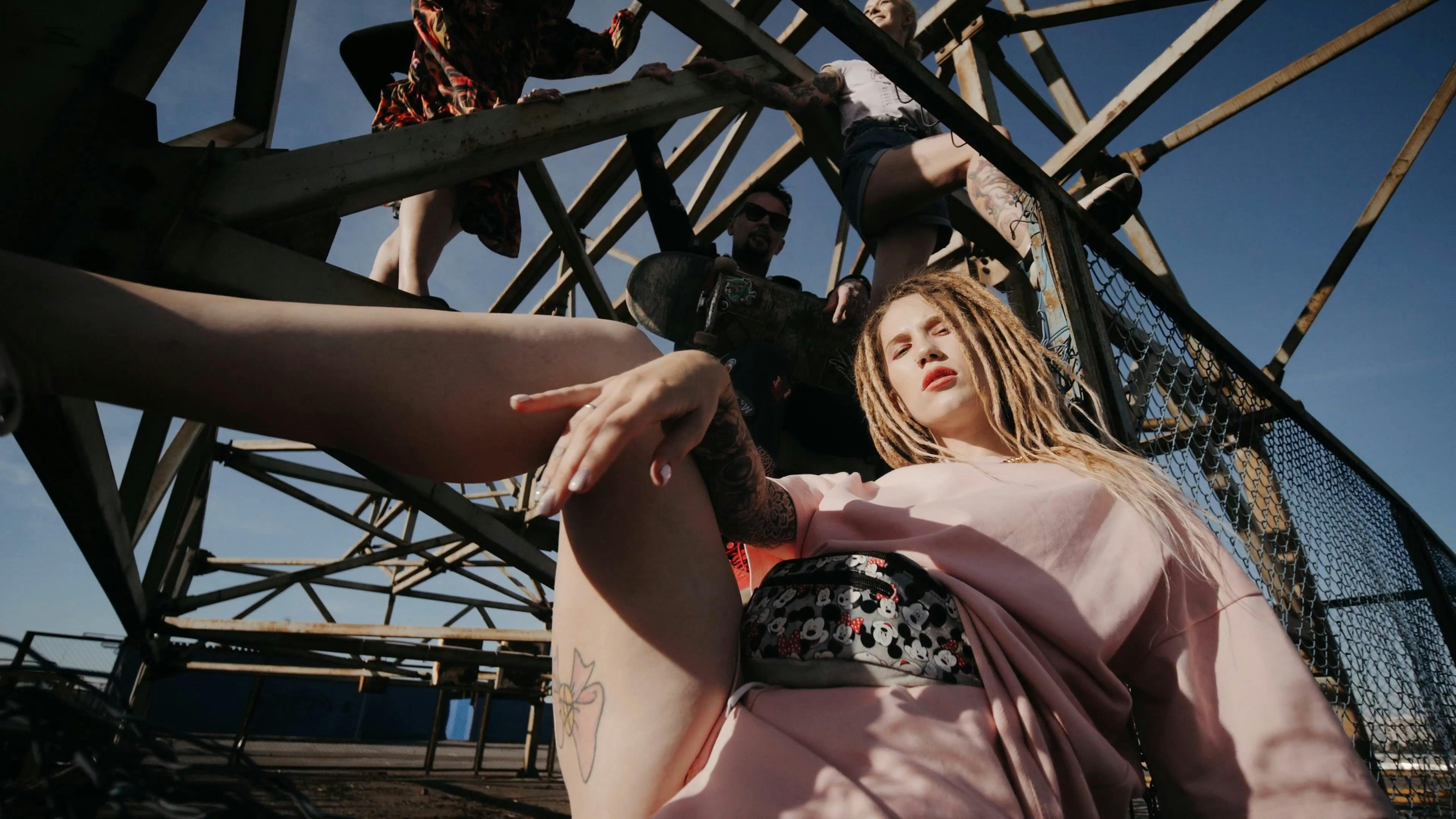 Suburb Talks 69 Videos, Download Free 4k Stock Video Footage & Suburb ...