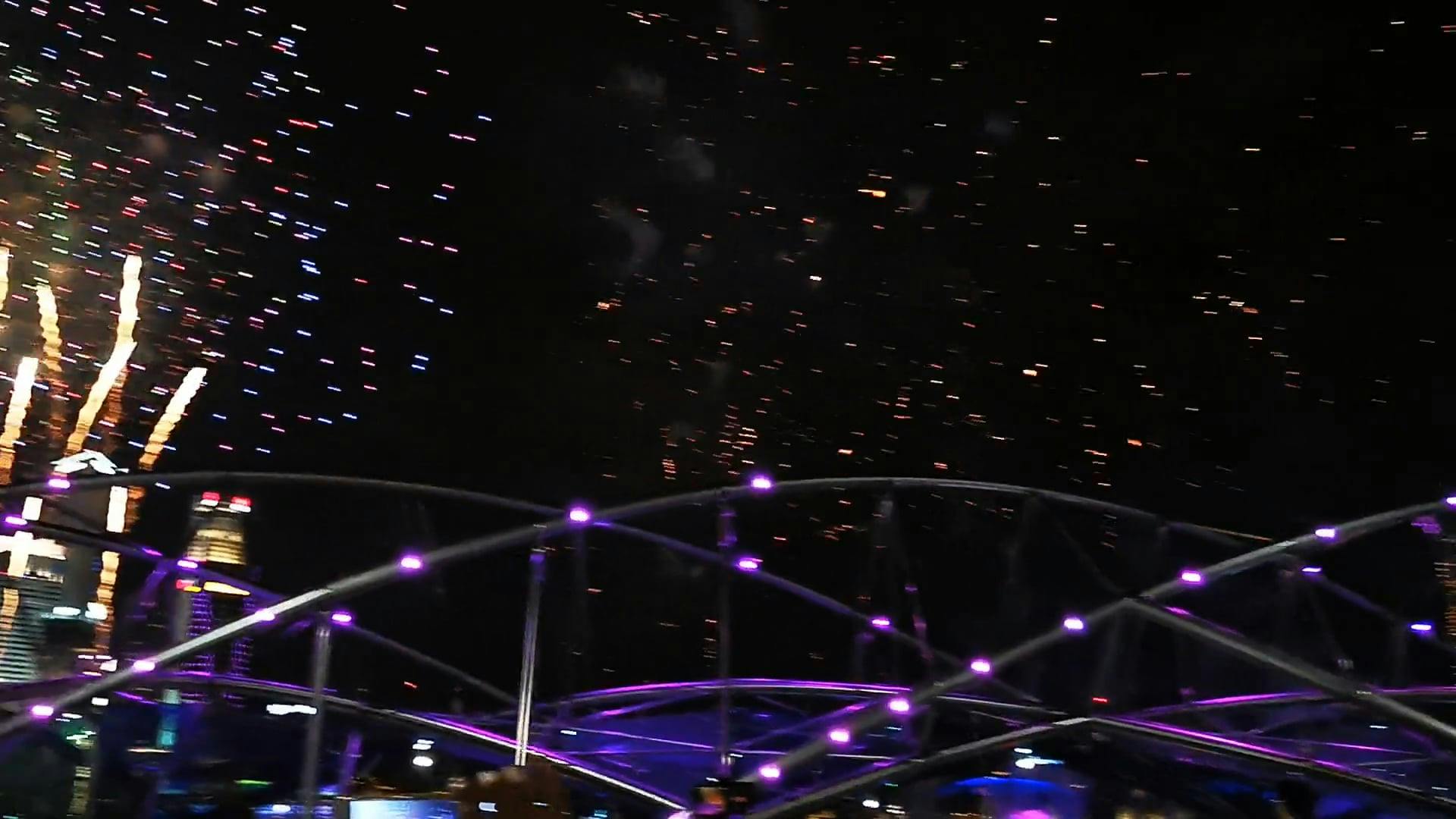 Singapore Fireworks Videos, Download The BEST Free 4k Stock Video ...