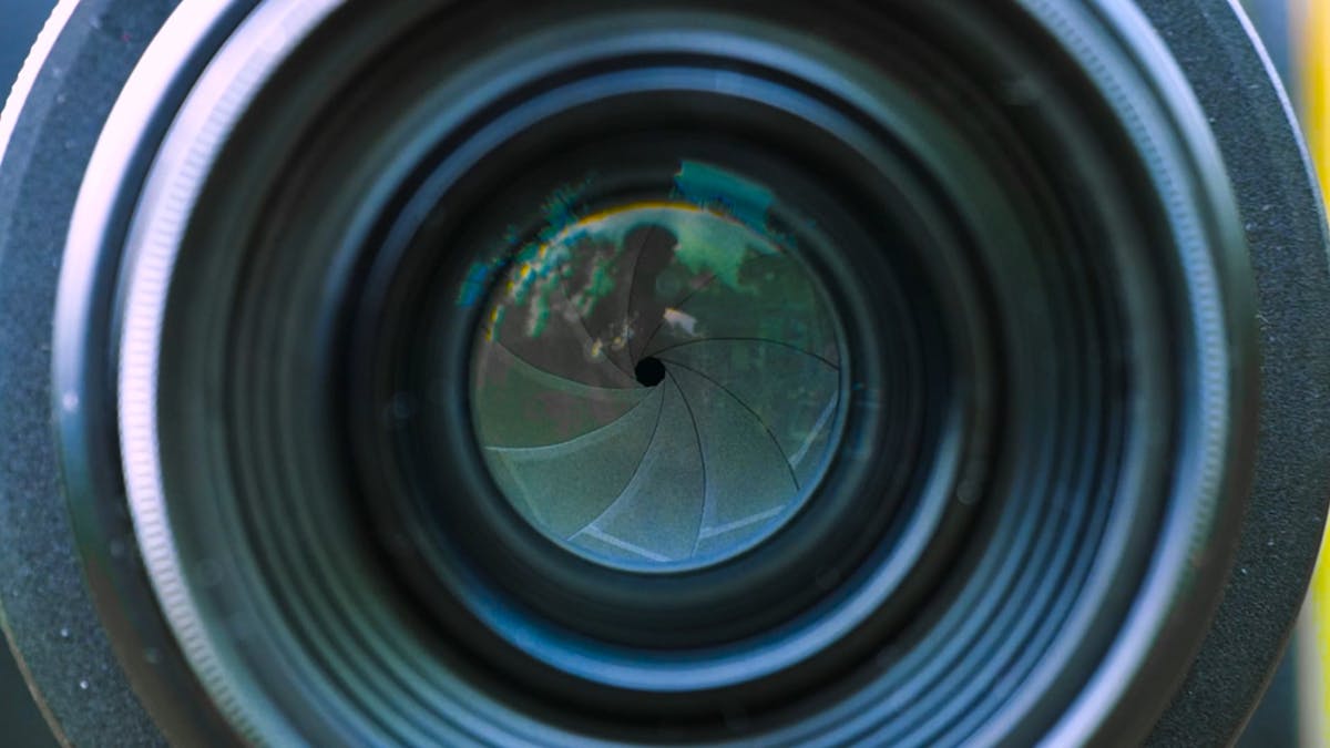 Shutter Videos, Download The BEST Free 4k Stock Video Footage & Shutter ...