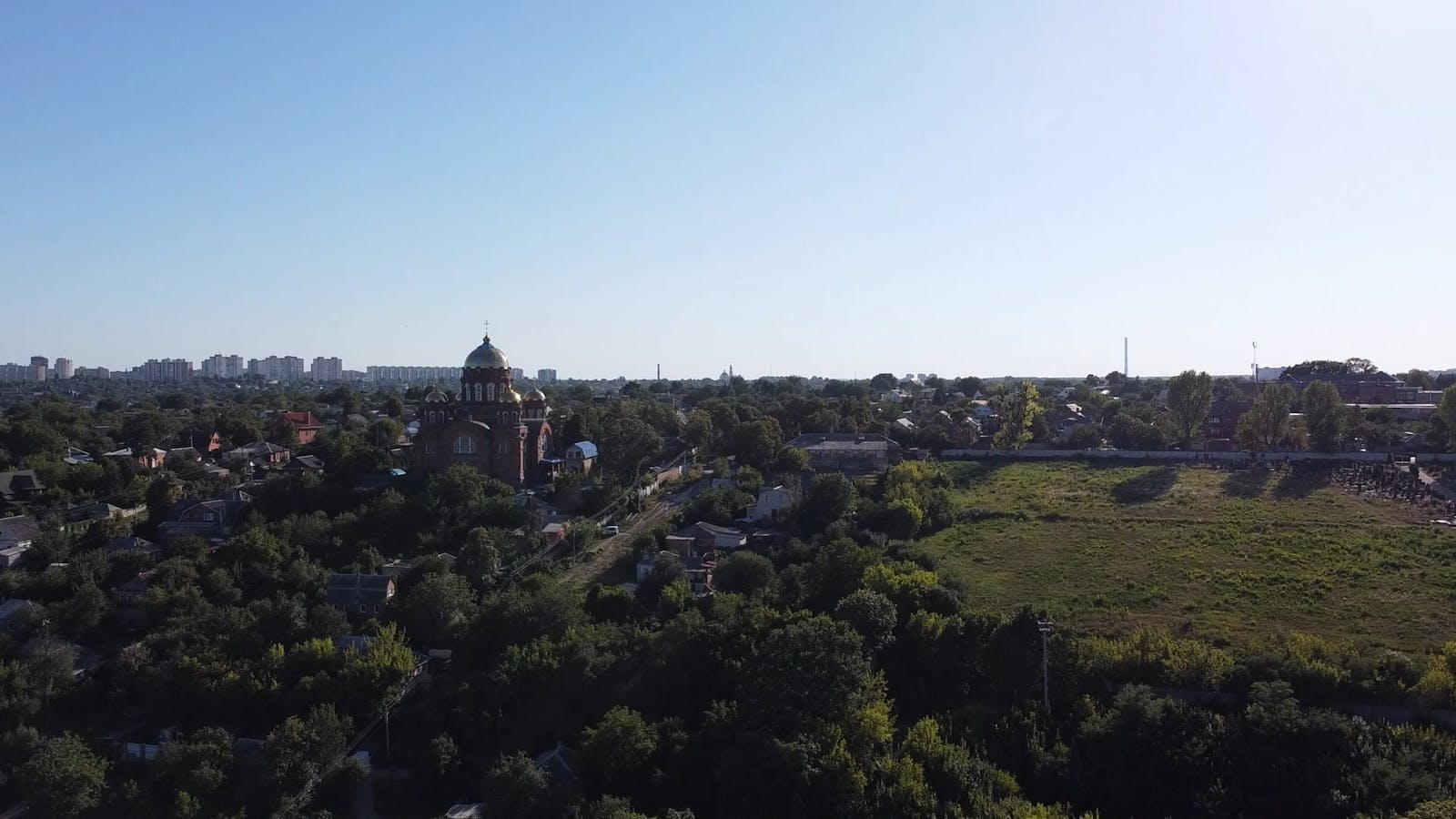 Town View Videos, Download The BEST Free 4k Stock Video Footage & Town ...