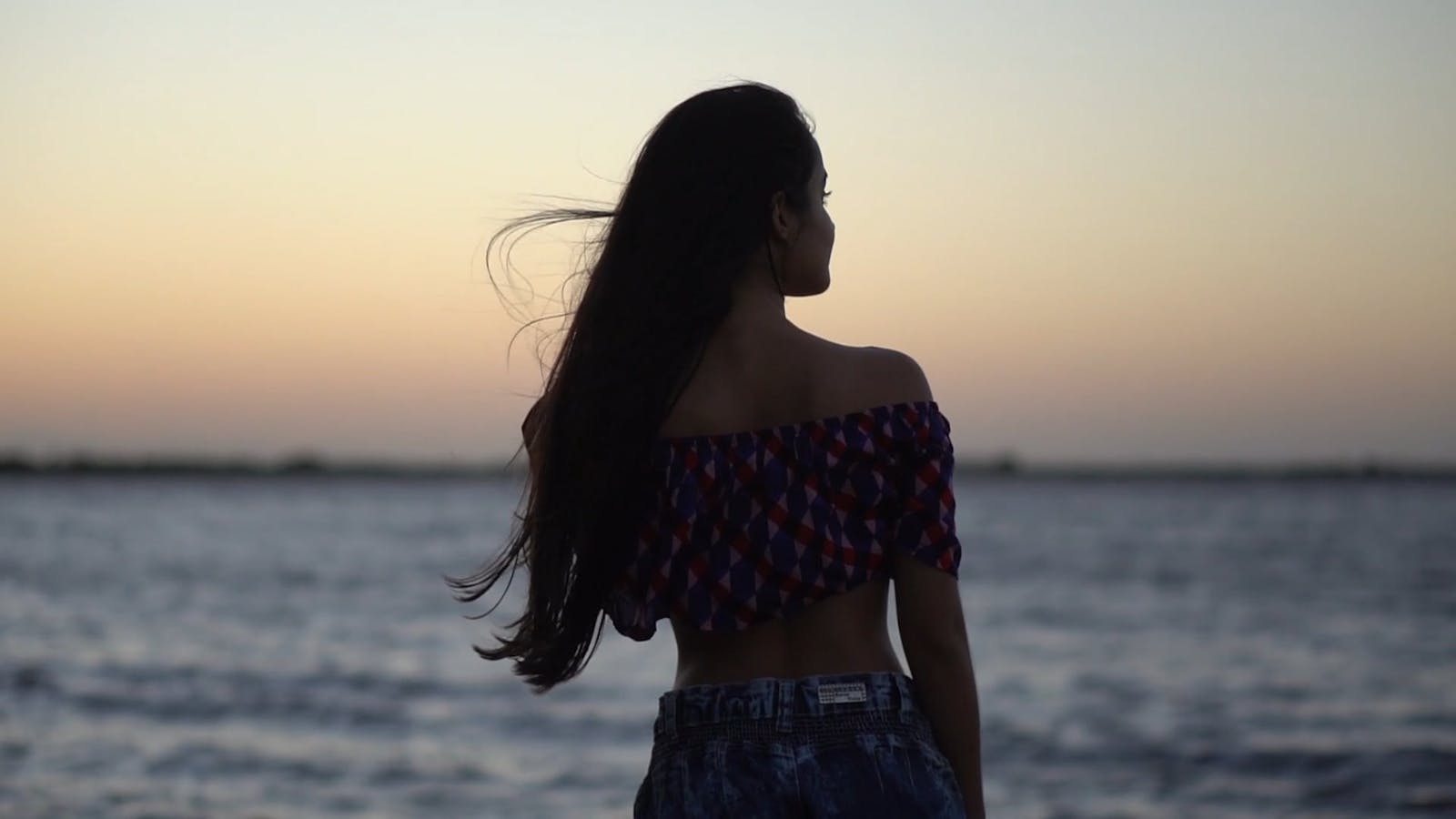 Indian Sexy Videos, Download The BEST Free 4k Stock Video Footage & Indian Sexy HD Video Clips