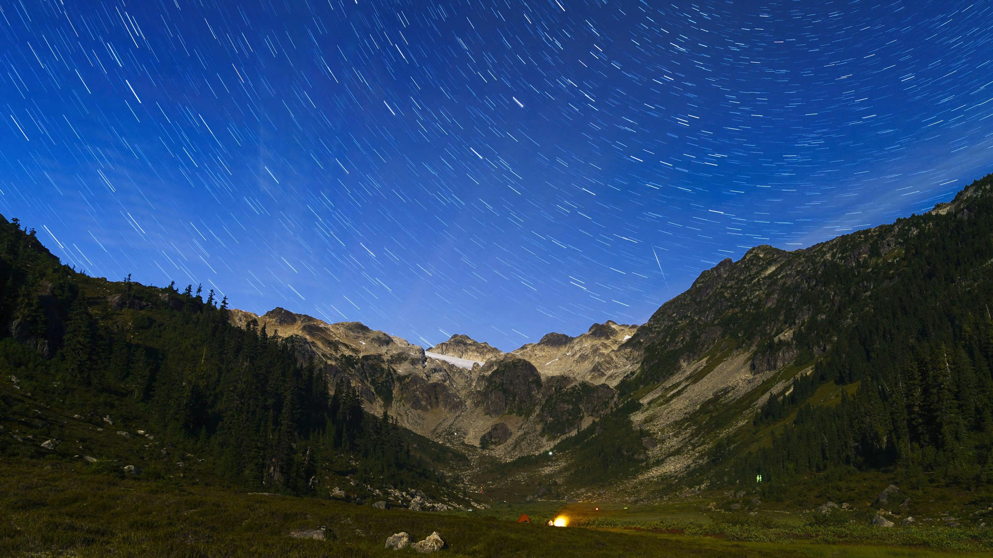 Dmitry Varennikov · 摄影