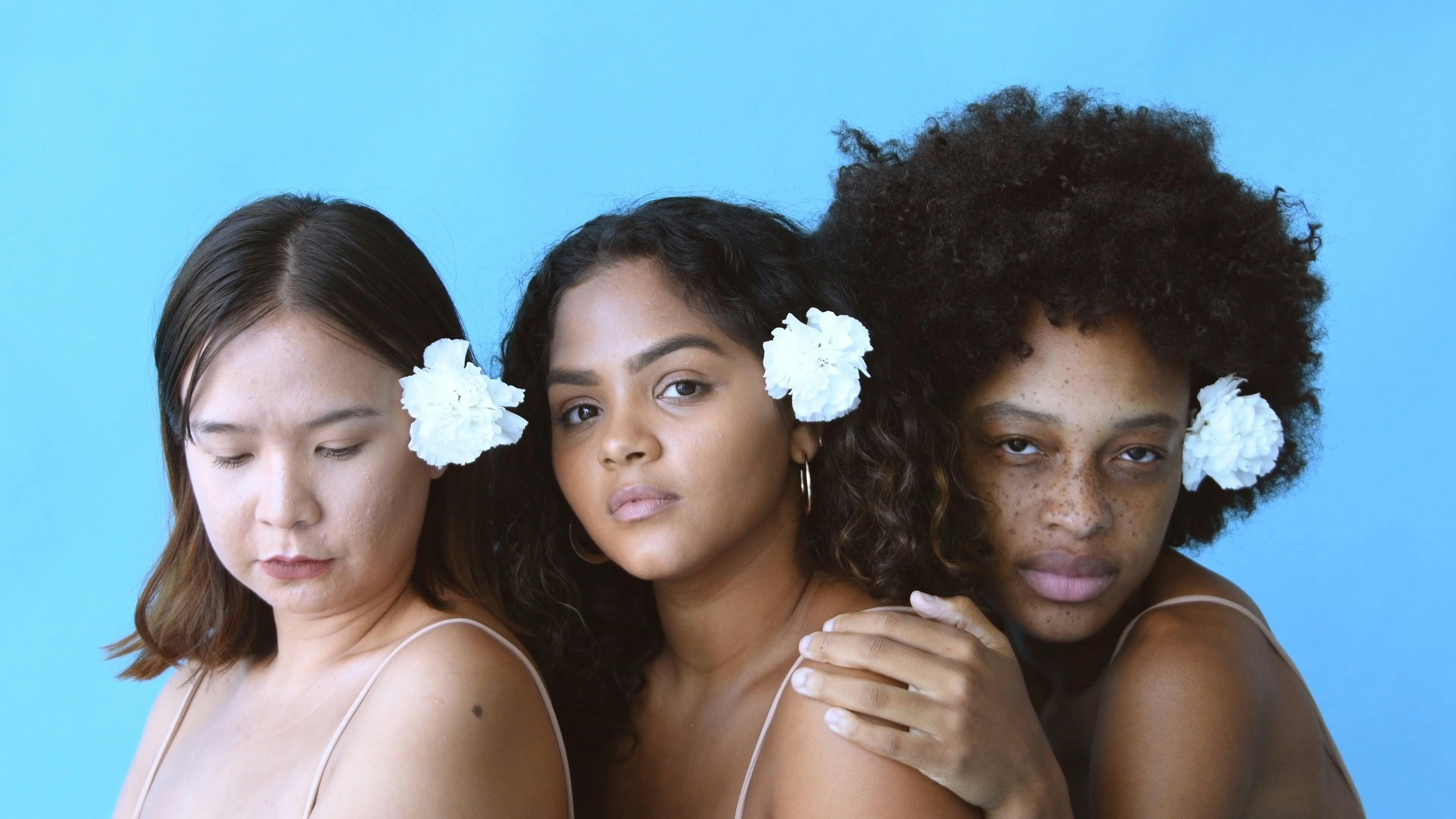 Bim Modeling 4k Wallpaper Videos, Download The BEST Free 4k Stock Video Footage & Bim Modeling ...