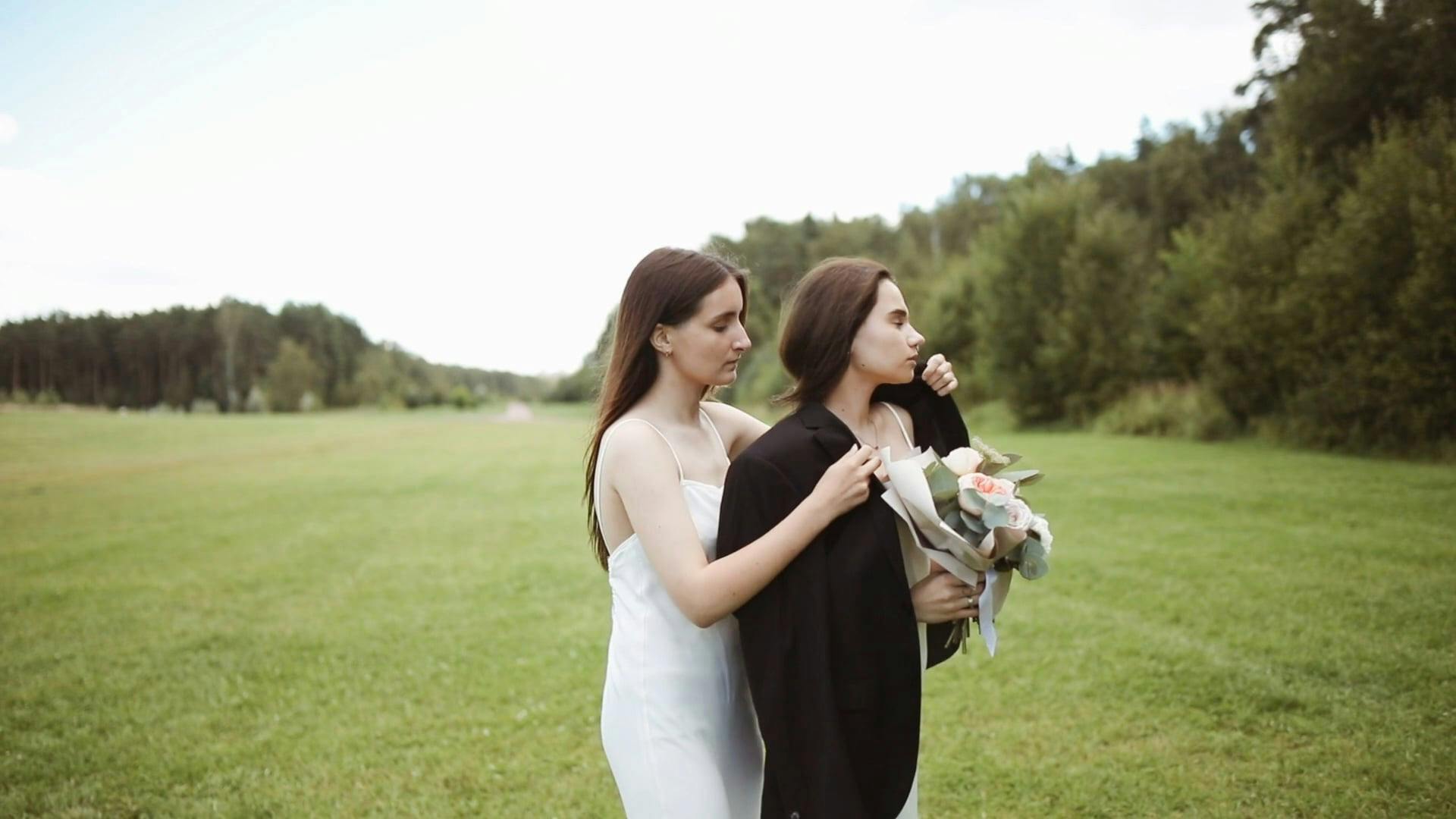 Caring Partner Videos, Download Free 4k Stock Video Footage & Caring ...