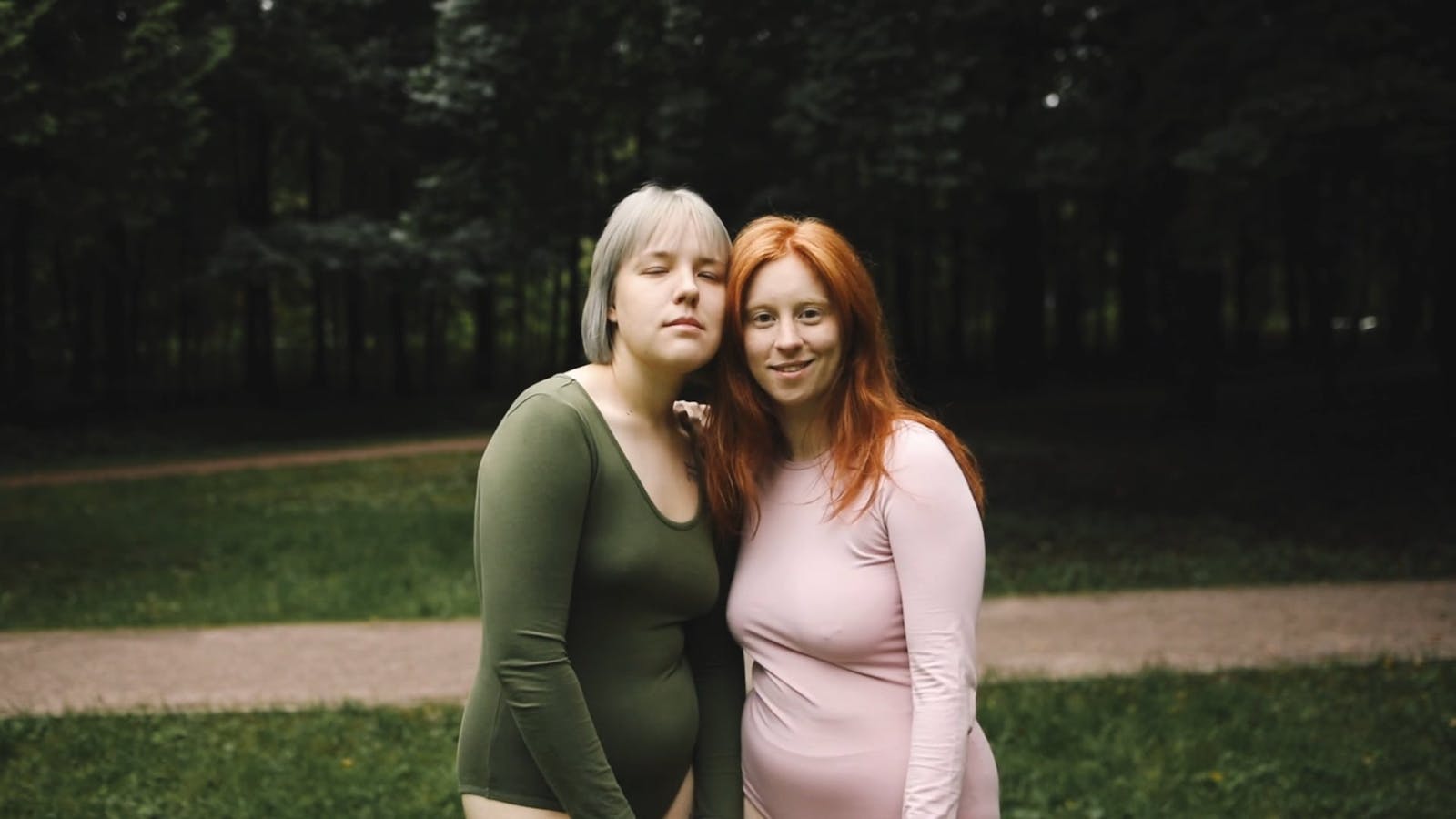 Lingerie Models Risque Videos, Download The BEST Free 4k Stock Video ...