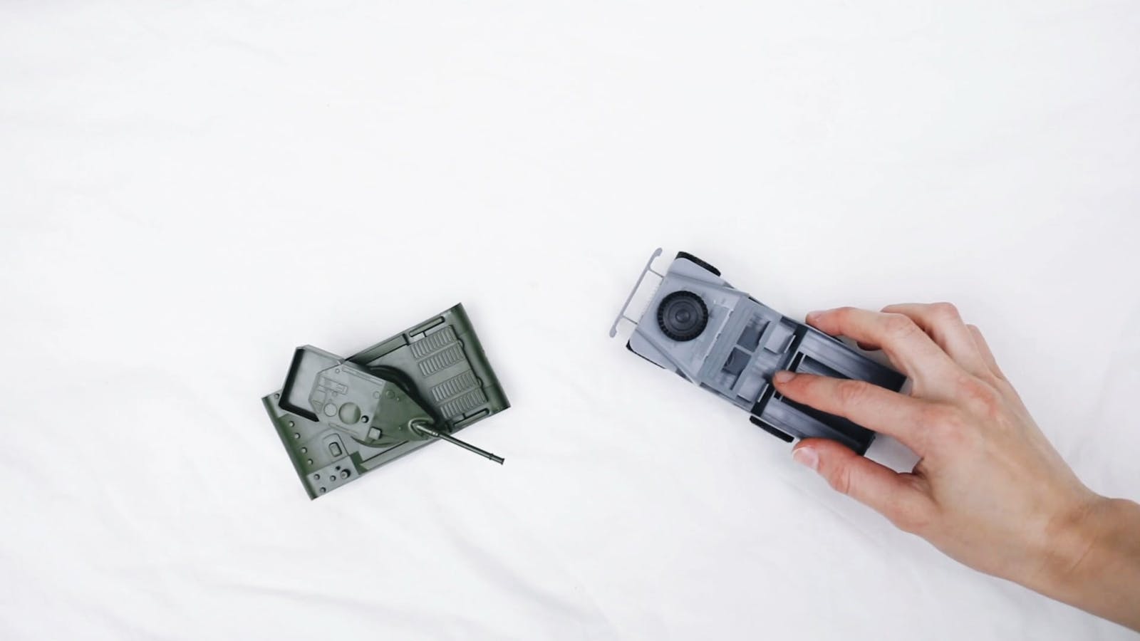 Military Zoom Backgrounds Videos, Download The BEST Free 4k Stock Video ...