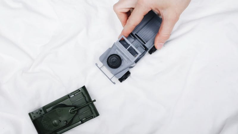 War Videos, Download The BEST Free 4k Stock Video Footage & War HD ...