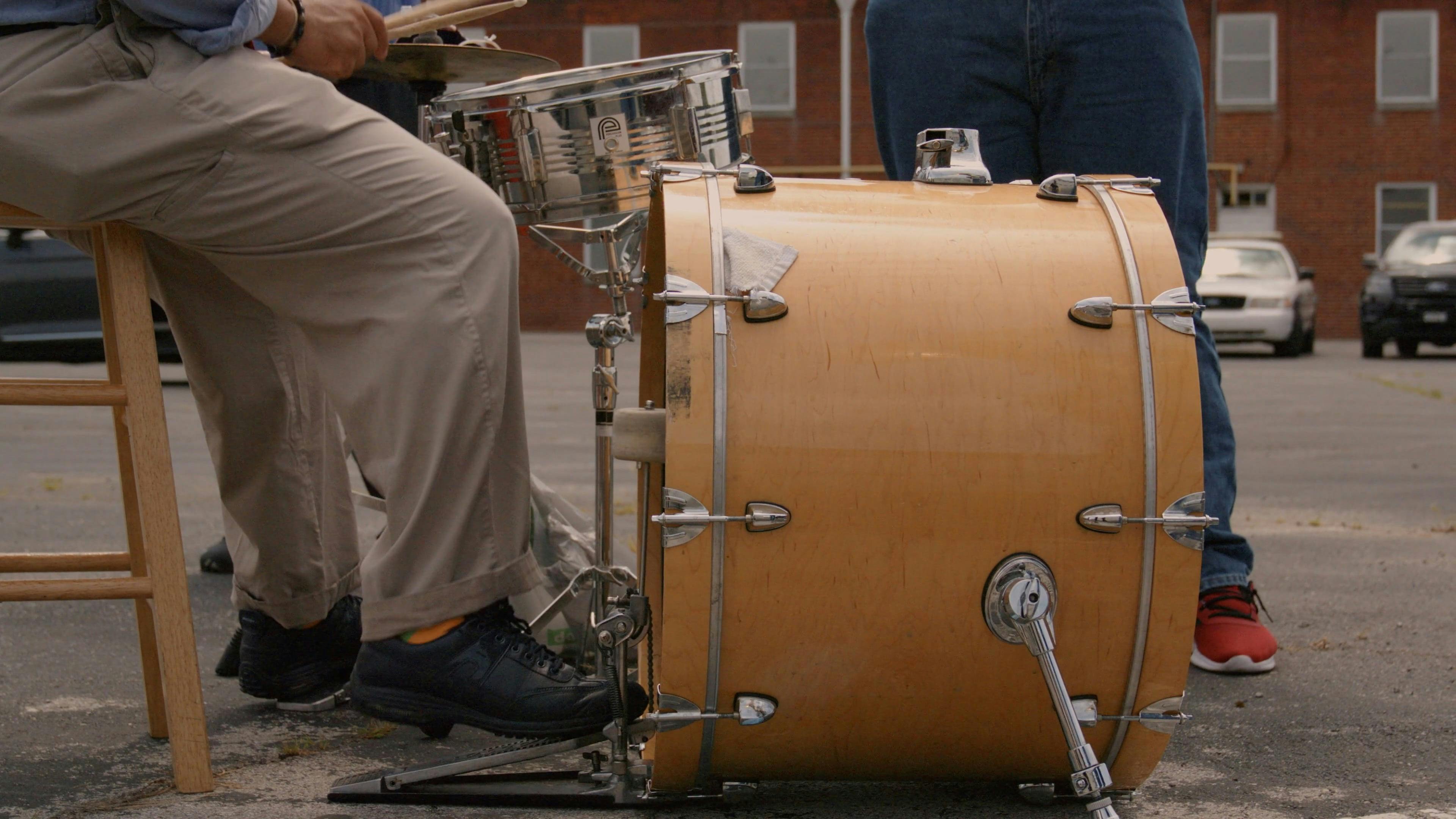 Session Road Videos, Download The BEST Free 4k Stock Video Footage ...