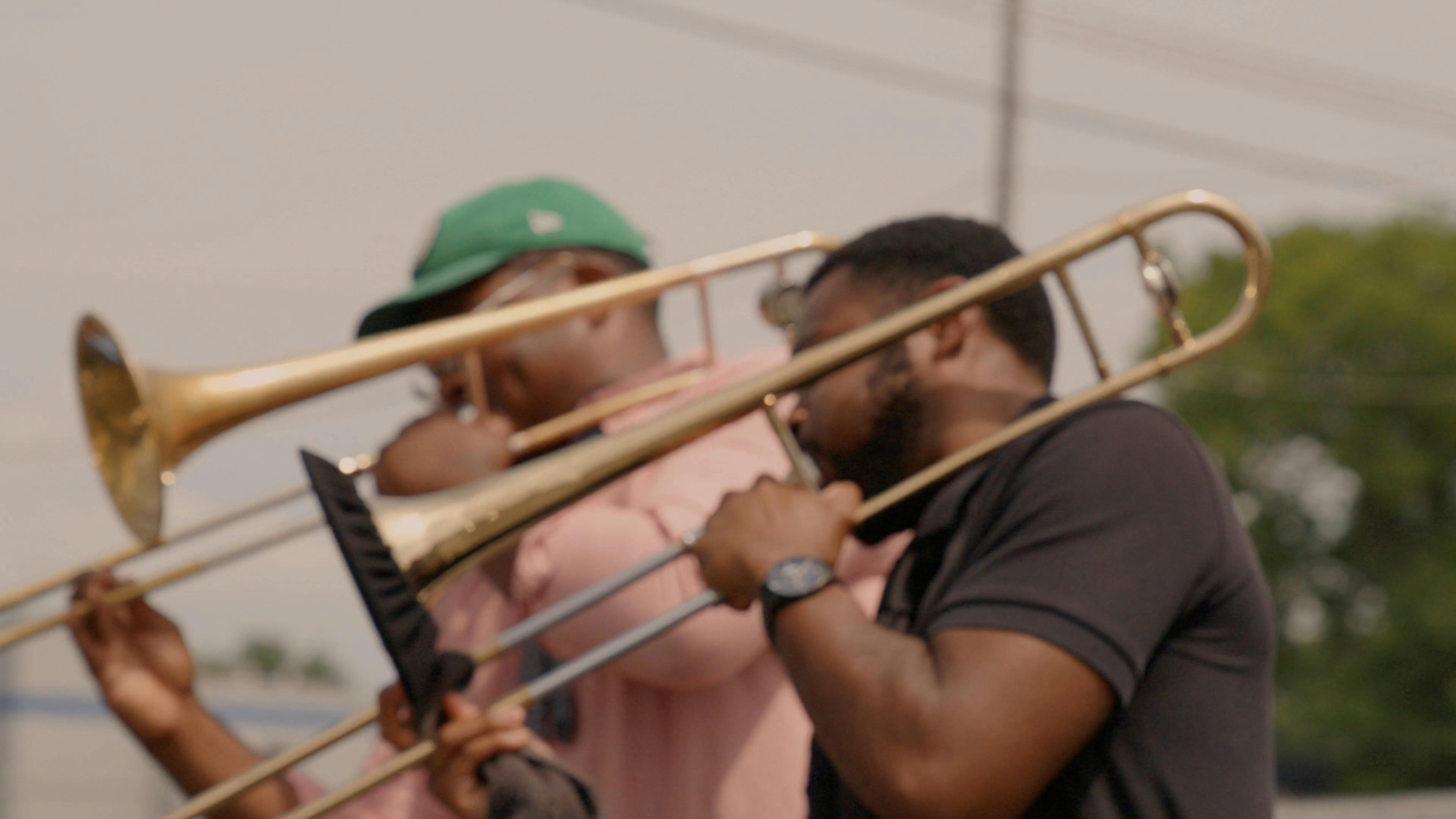 Trombones Videos, Download The BEST Free 4k Stock Video Footage ...