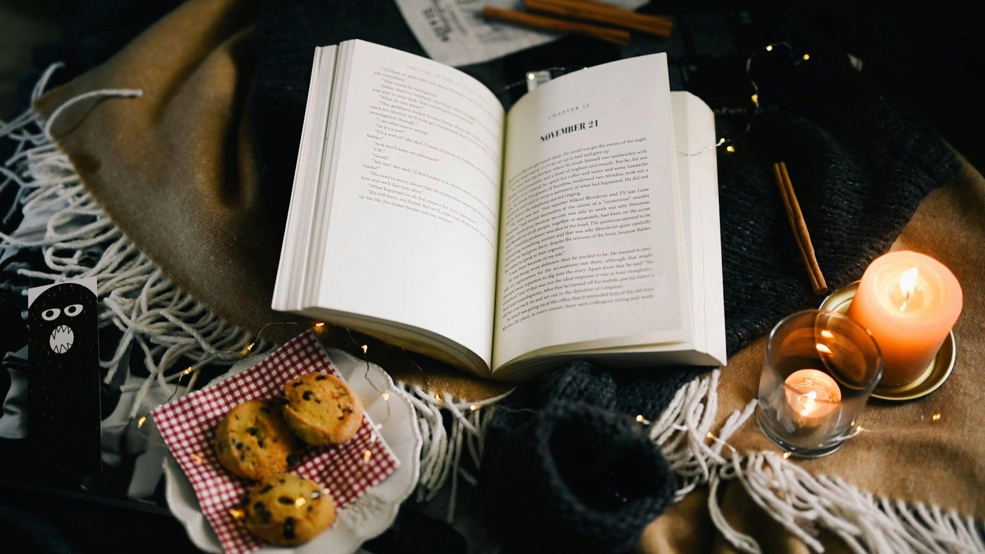 Snacks At Library Videos, Download The BEST Free 4k Stock Video Footage ...