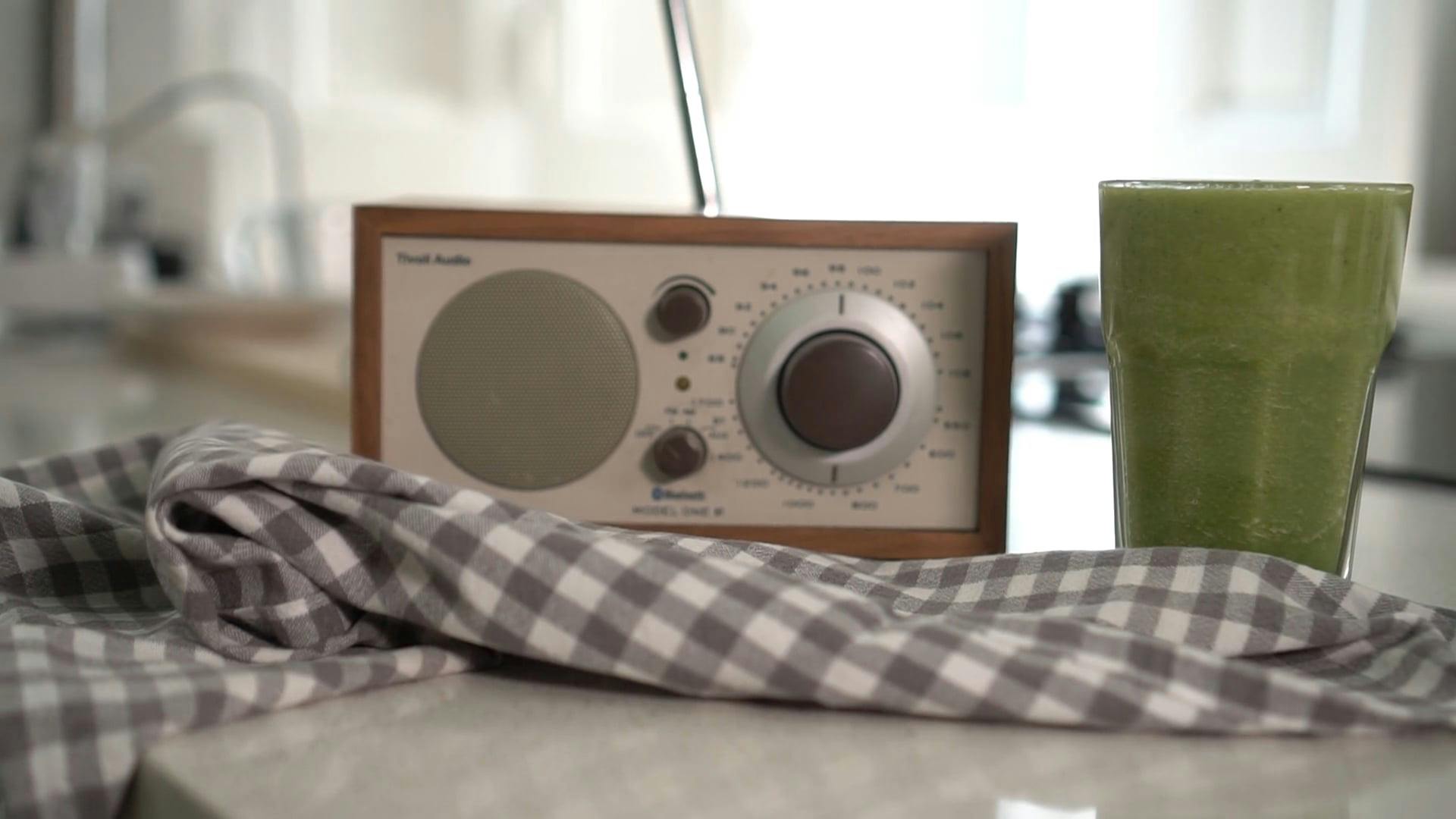 Radio Photos, Download The BEST Free Radio Stock Photos & HD Images