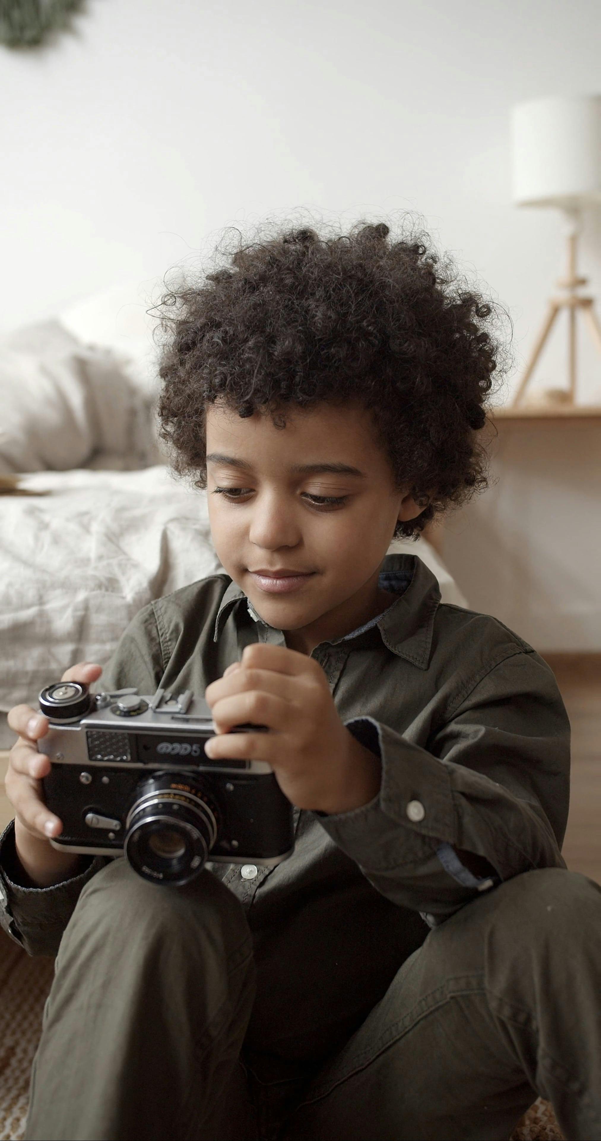 Shutter Click Videos, Download The BEST Free 4k Stock Video Footage ...