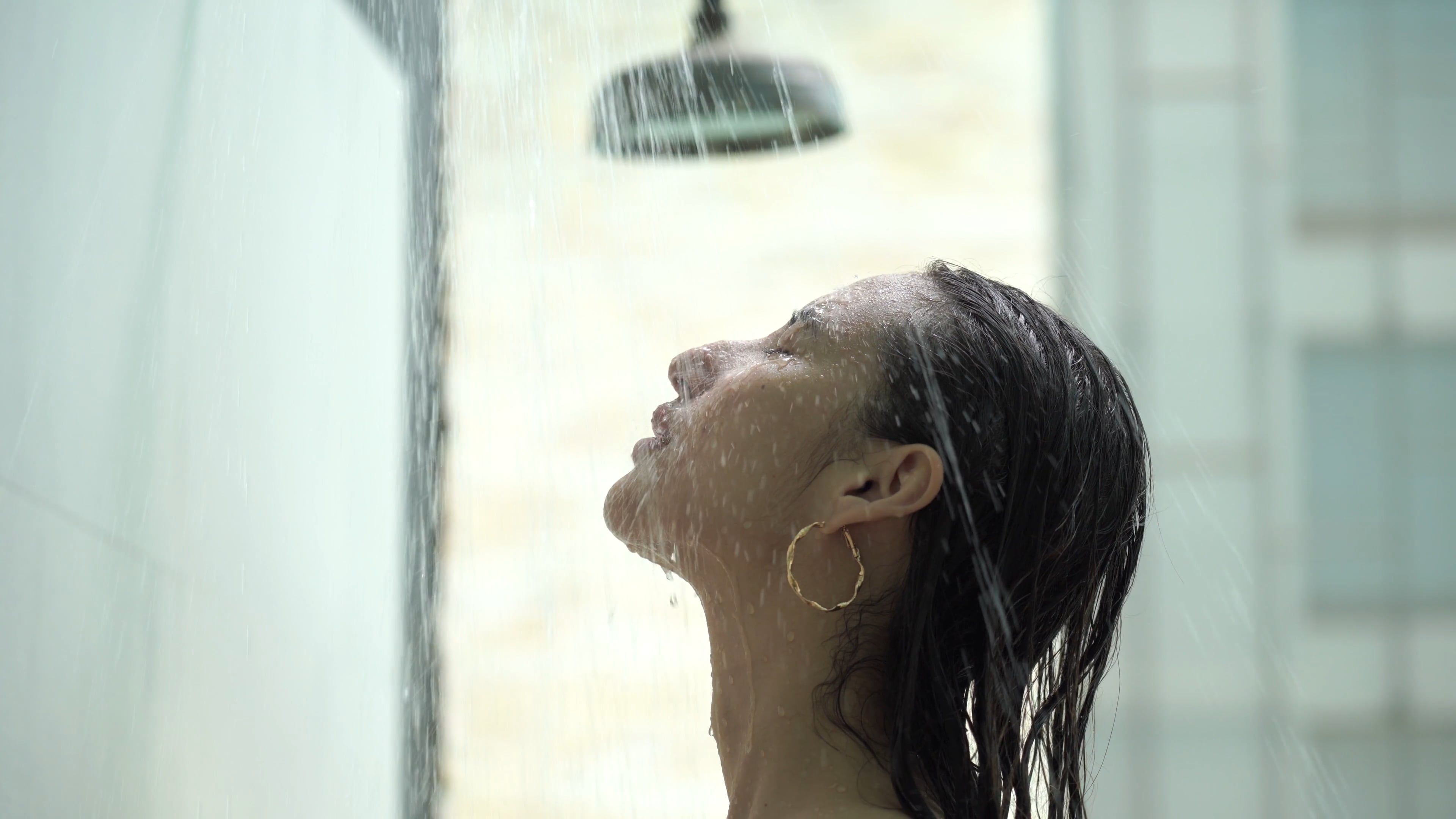 Mind Refreshing Videos, Download The BEST Free 4k Stock Video Footage ...