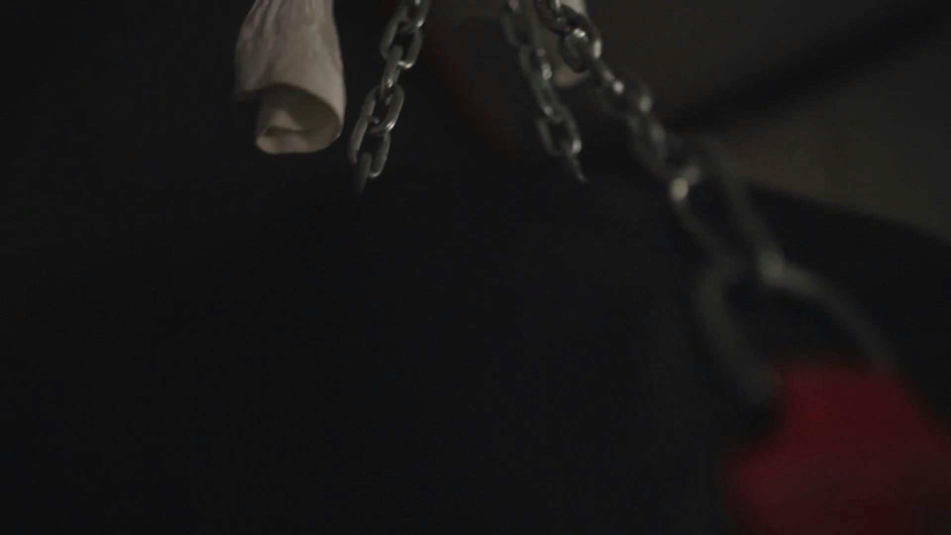 Black Chains Videos, Download The BEST Free 4k Stock Video Footage & Black Chains HD Video Clips