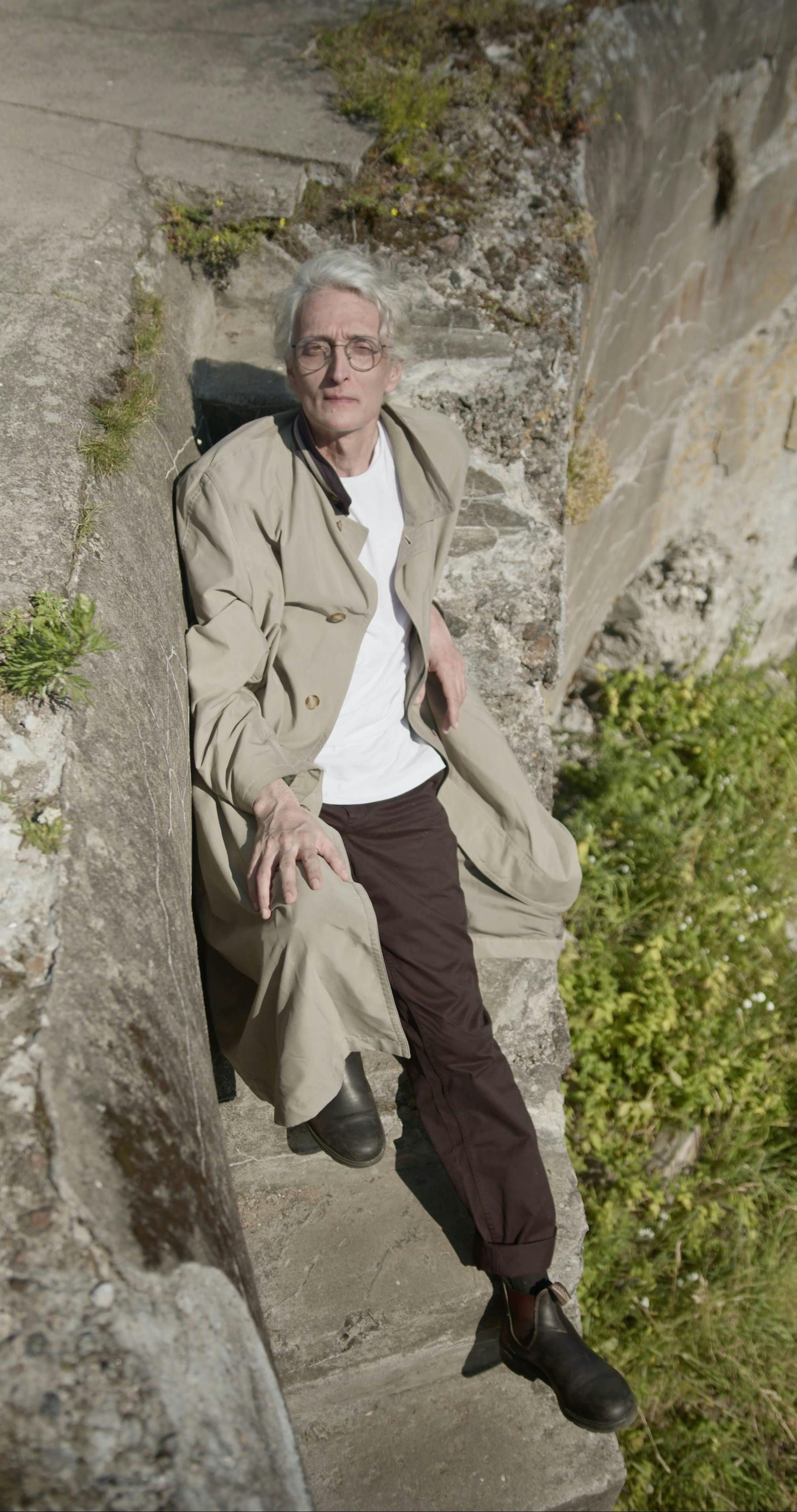 Old Man Poses Videos, Download The BEST Free 4k Stock Video Footage ...