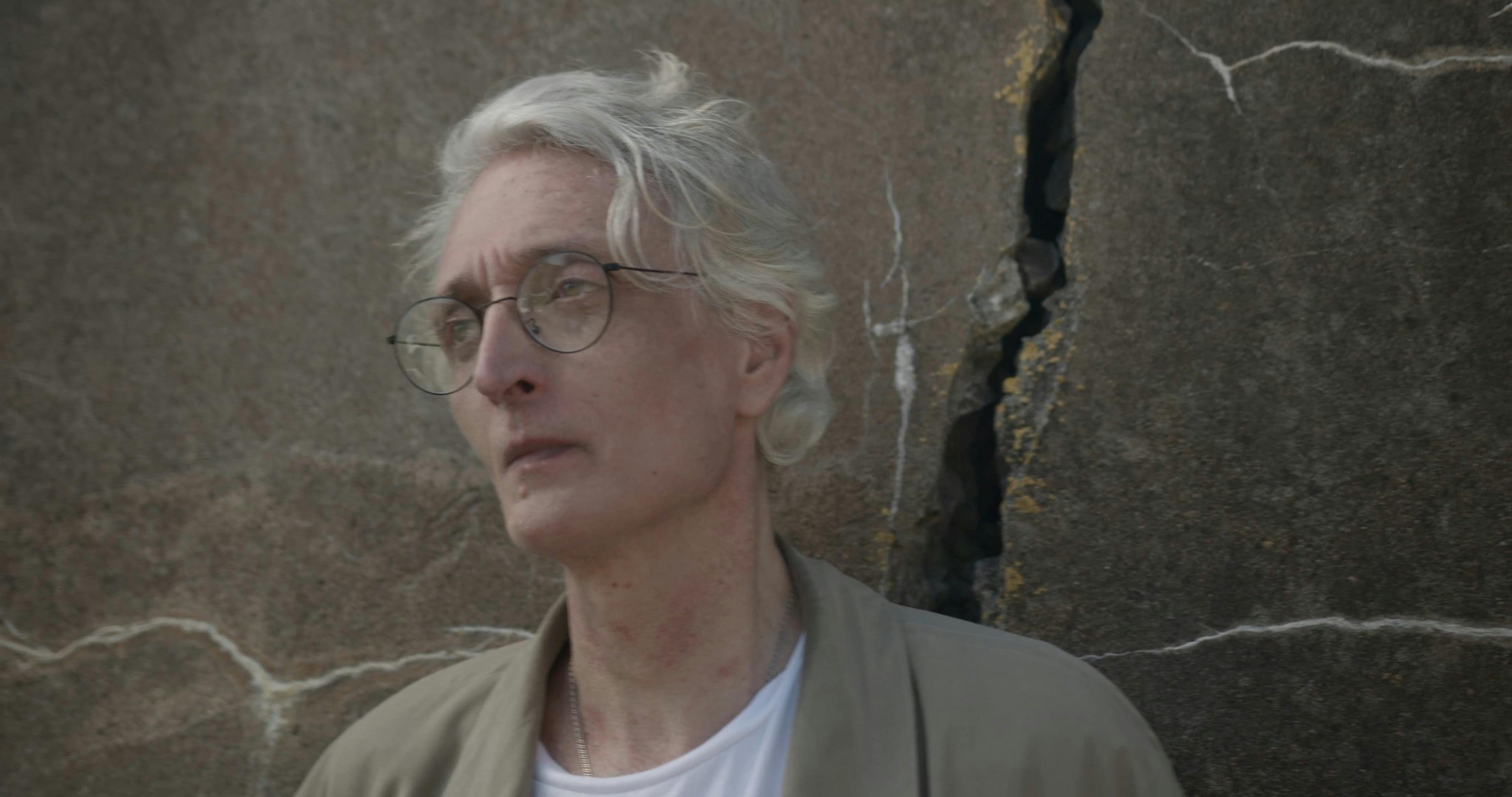 4k Wall Texture Videos, Download The BEST Free 4k Stock Video Footage ...