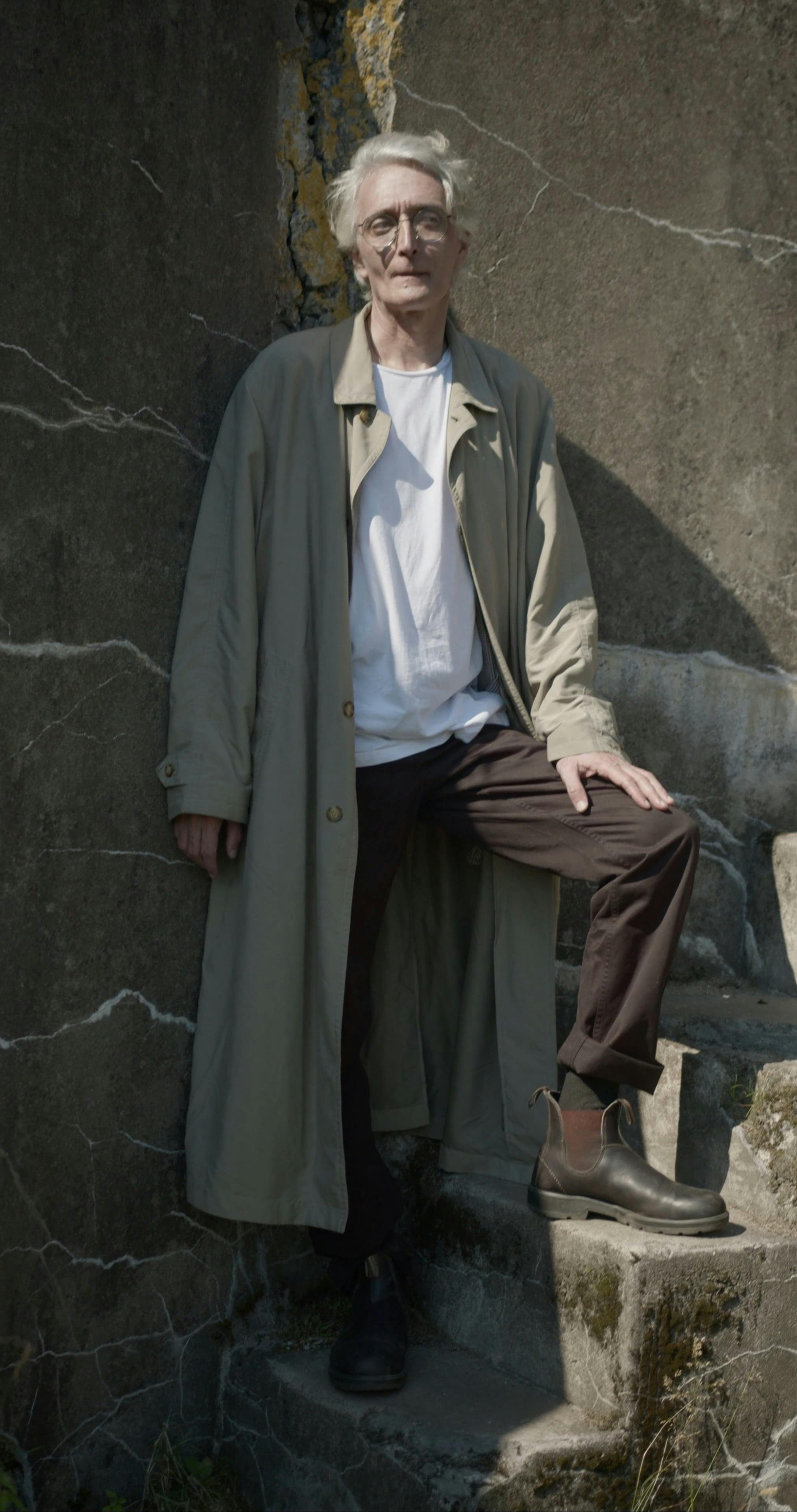 4k Wall Background Videos, Download The BEST Free 4k Stock Video ...