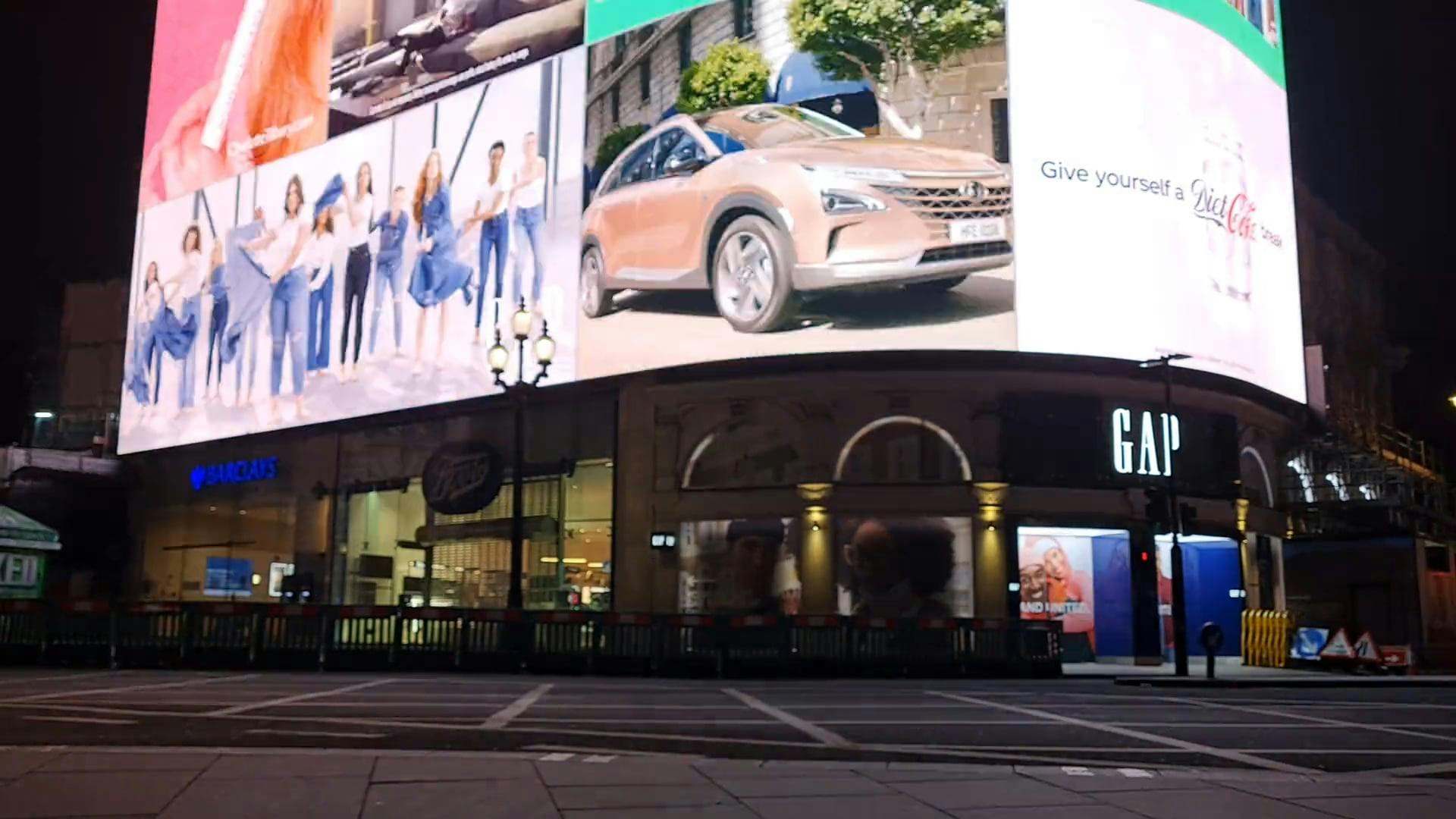 Advertisement Metropolis Videos, Download The BEST Free 4k Stock Video ...