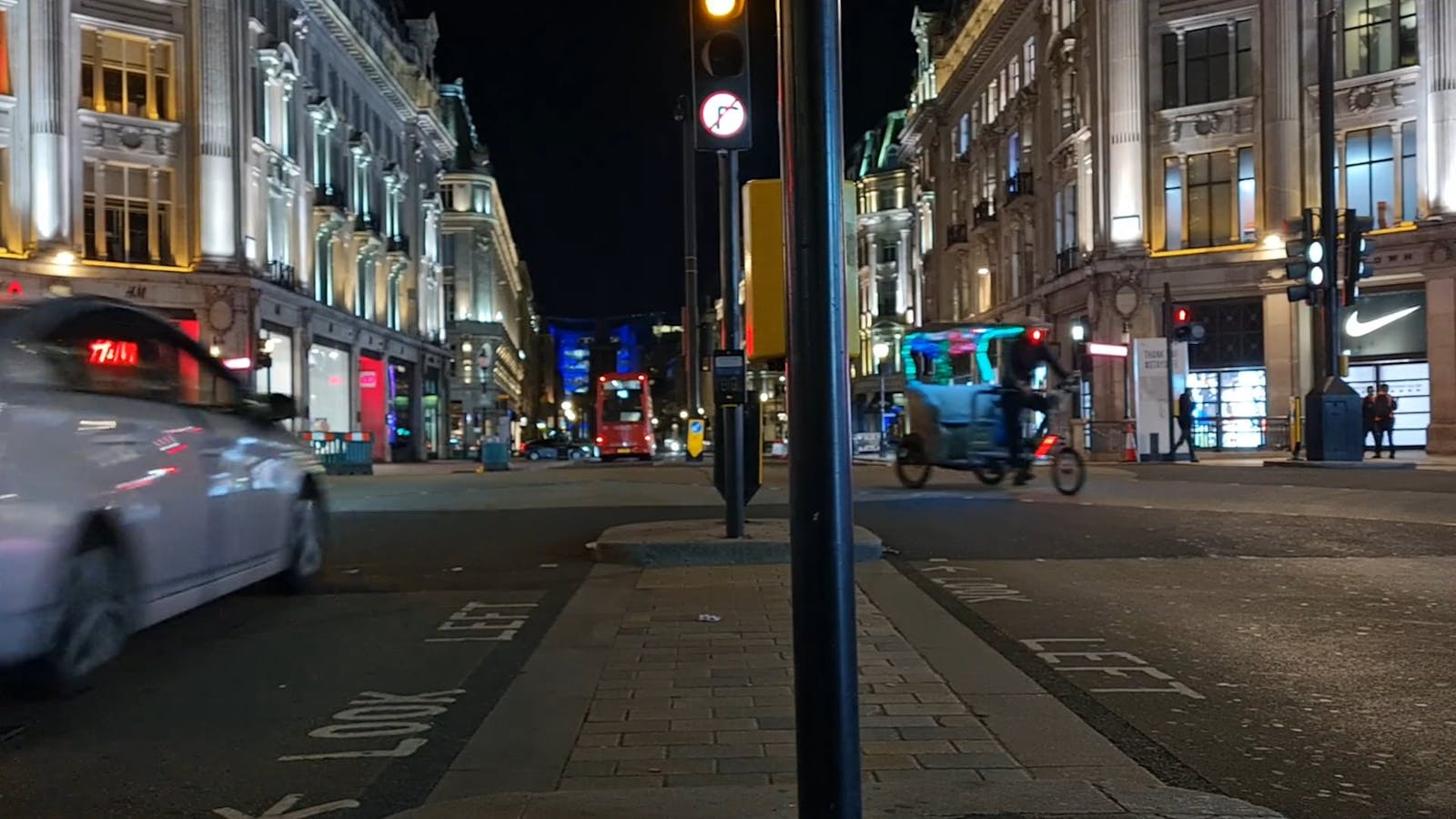 London Cityscape Videos, Download The BEST Free 4k Stock Video Footage ...