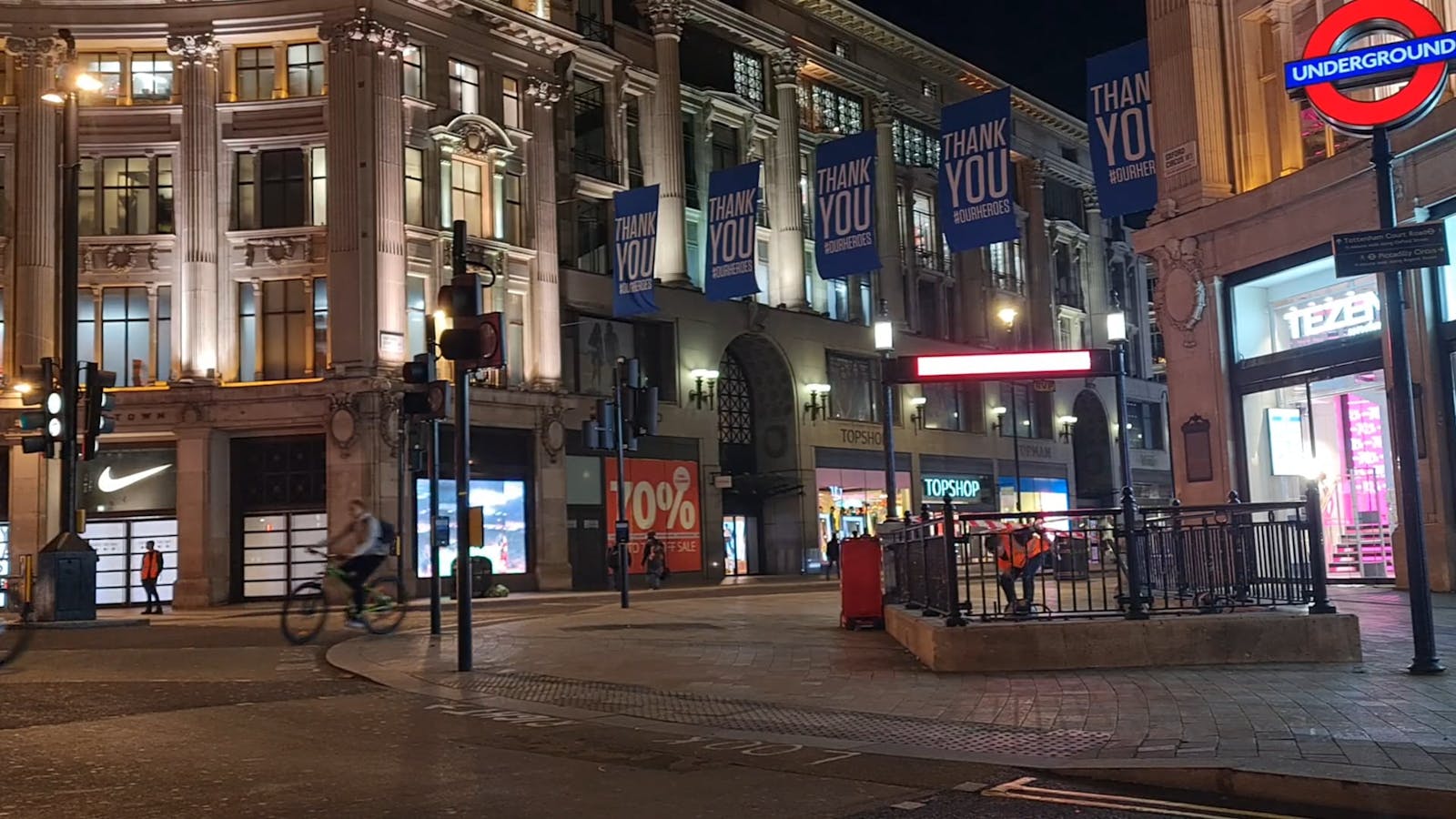 London Underground Videos, Download The BEST Free 4k Stock Video ...