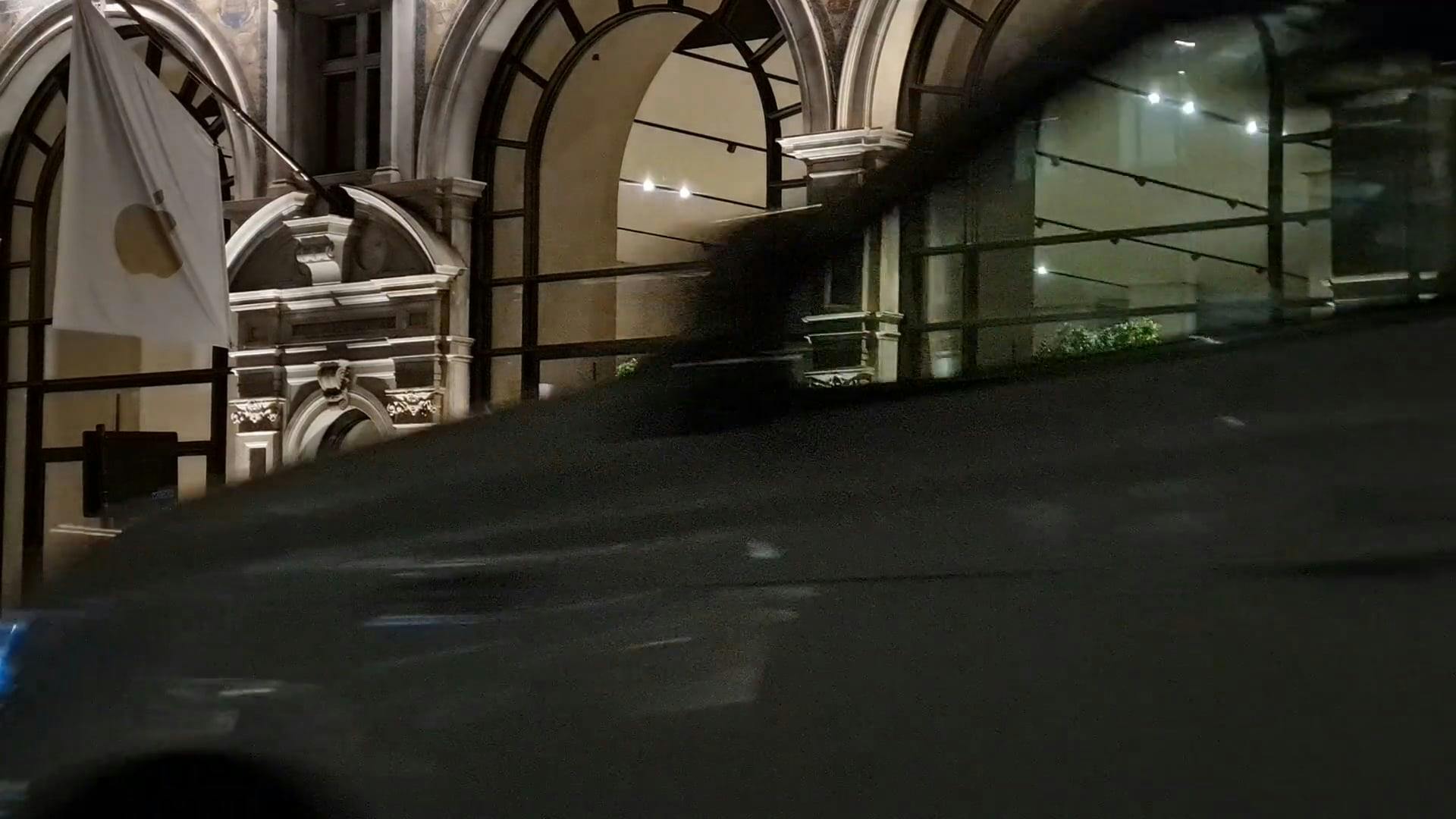 Luxury Store Videos, Download The BEST Free 4k Stock Video Footage ...