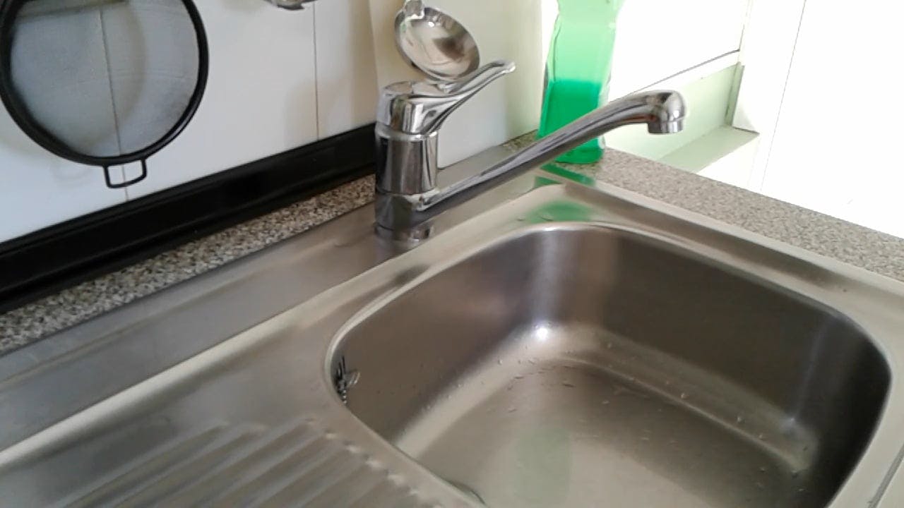 Regular Cleaning Videos, Download The BEST Free 4k Stock Video Footage ...