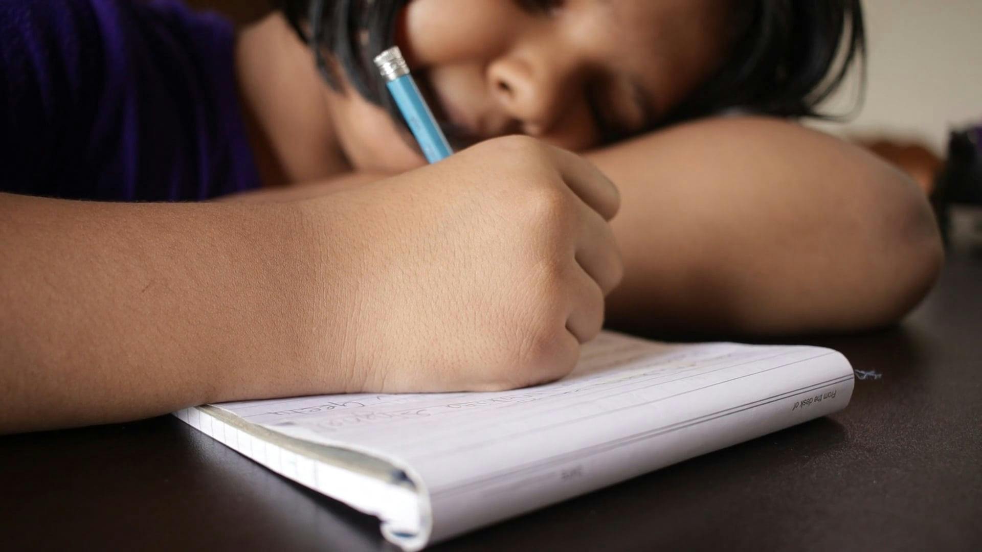 Shivam Singhal - Photography