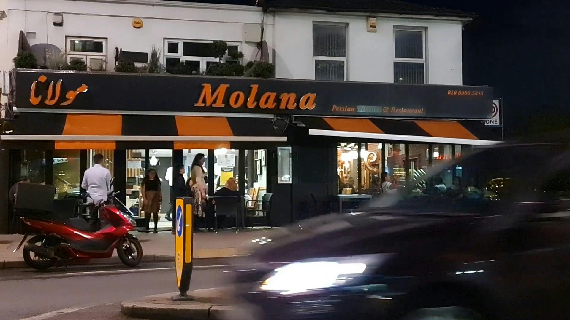 Signs At Customs Videos, Download The BEST Free 4k Stock Video Footage ...