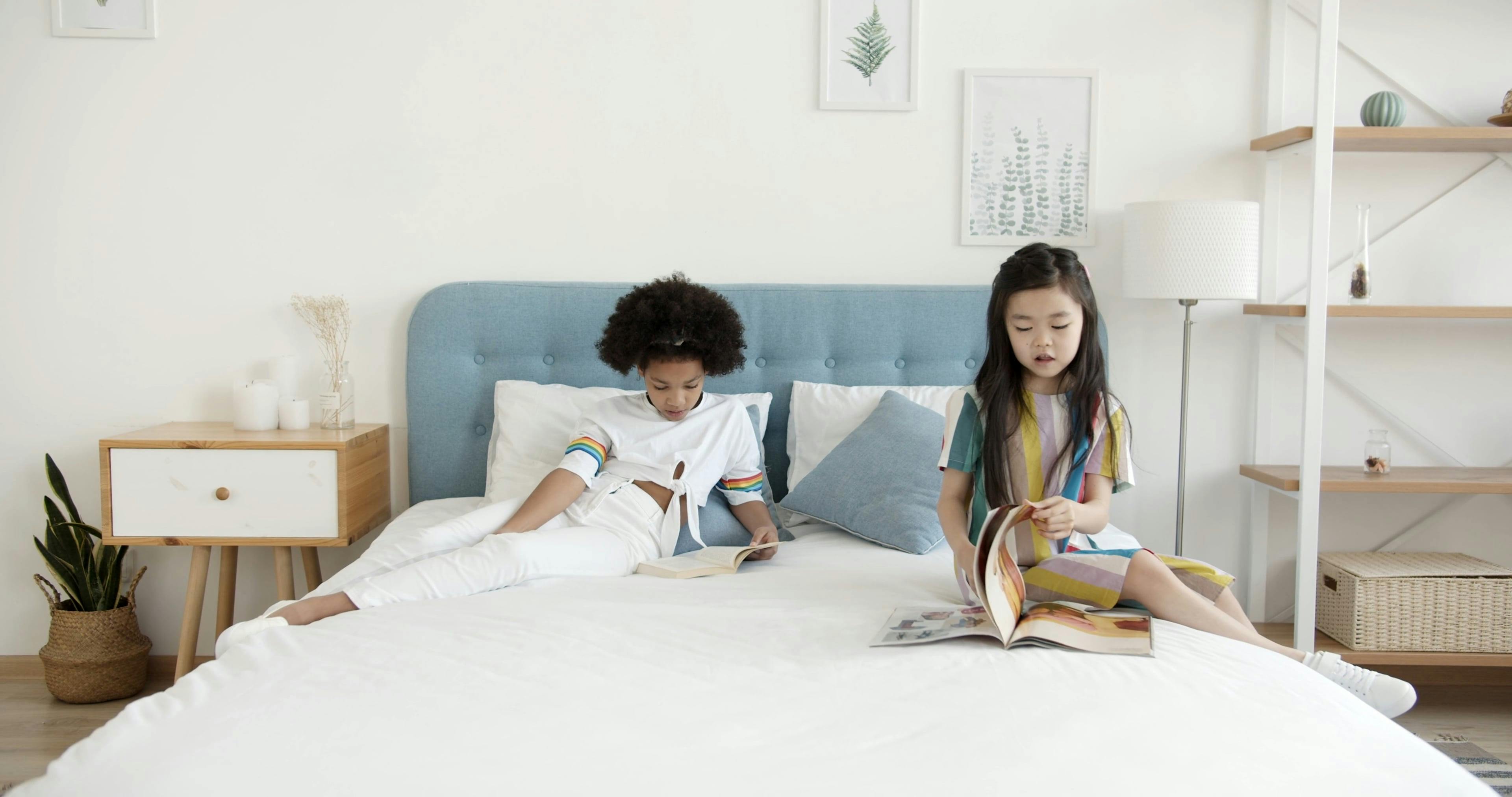 Minimalist Study Room Videos, Download The BEST Free 4k Stock Video ...