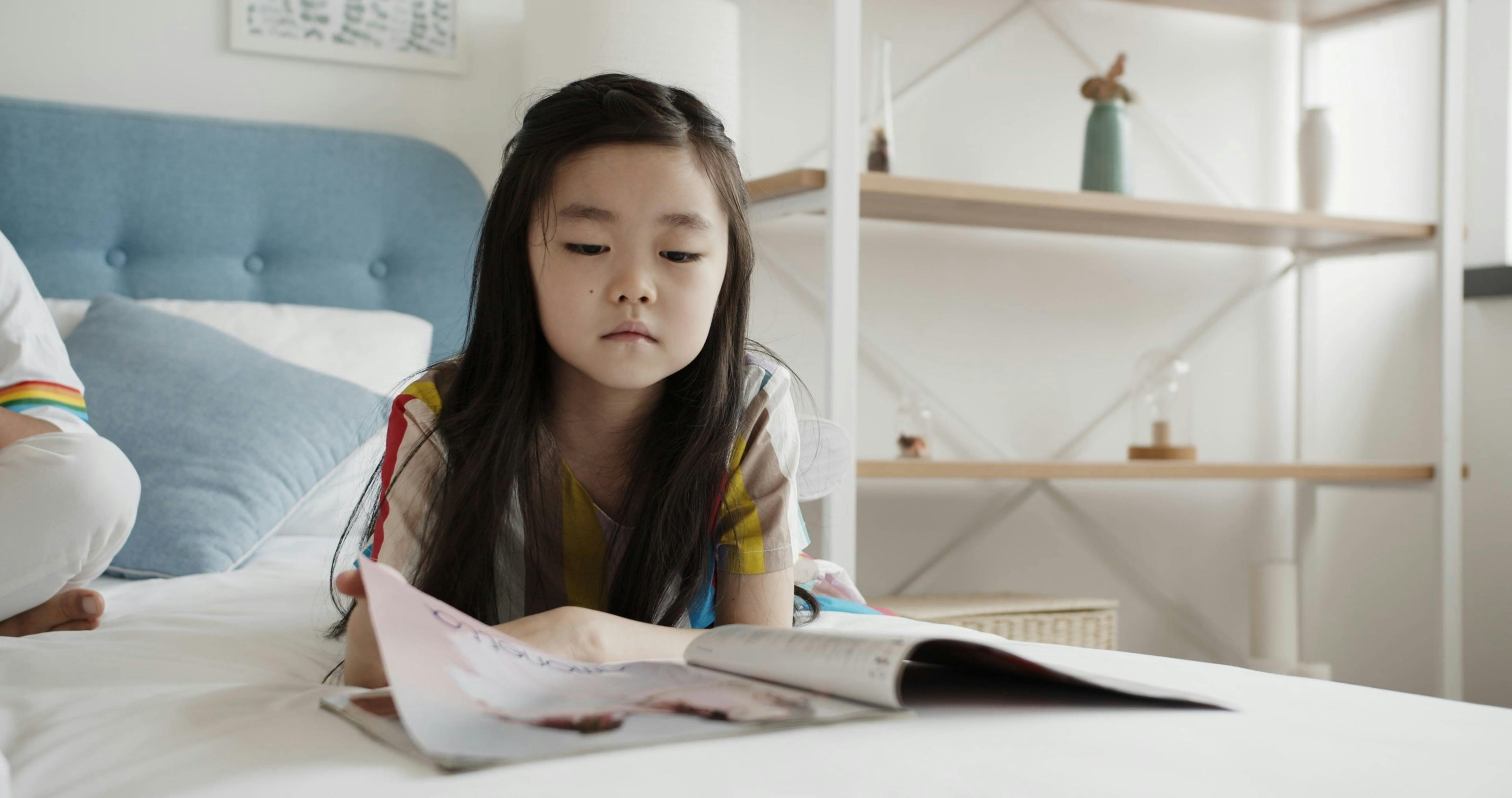 Interest Explore Videos, Download The BEST Free 4k Stock Video Footage ...