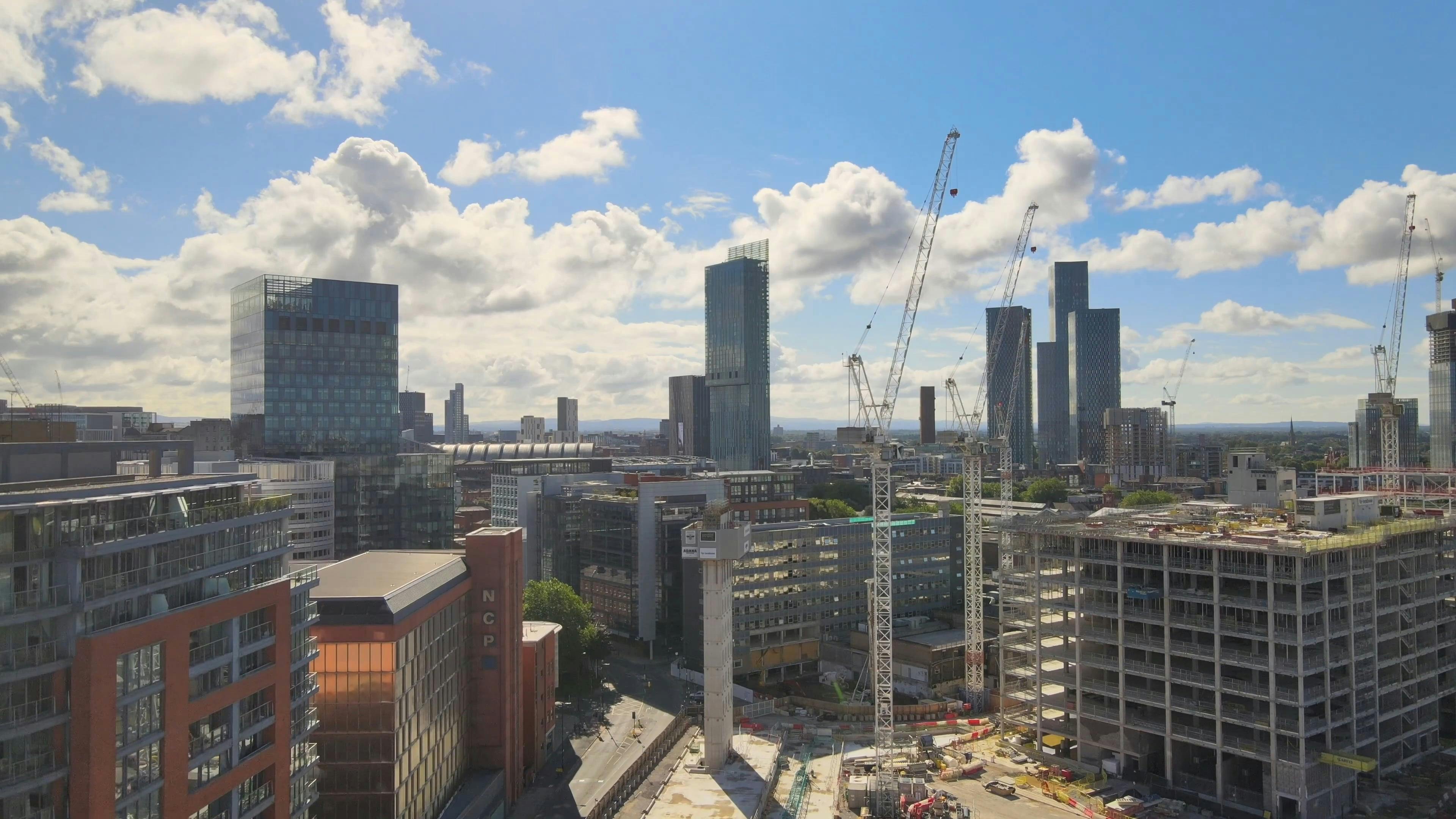 Construction Vector Videos, Download The BEST Free 4k Stock Video ...