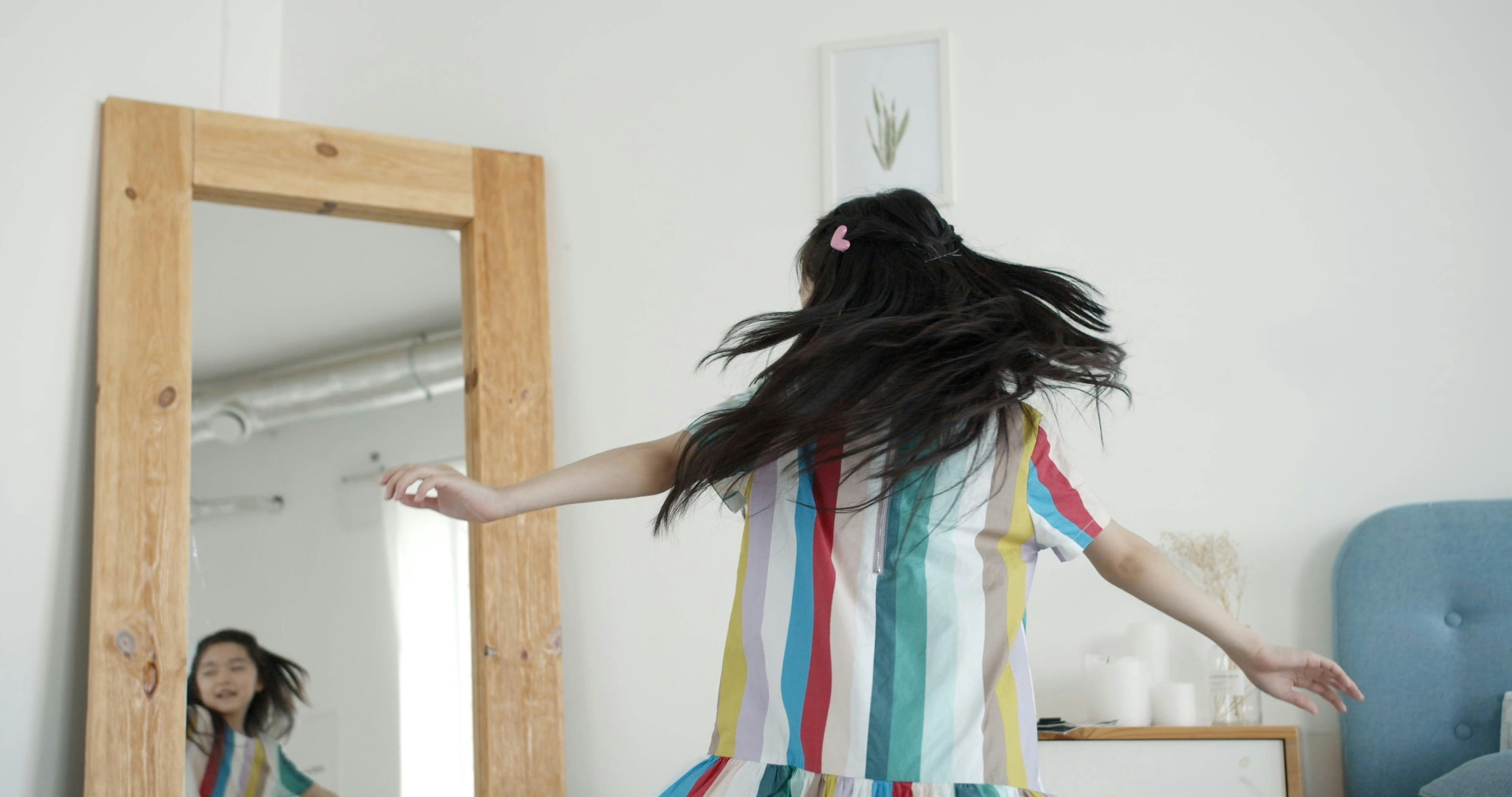 Asian Girl Alone Videos, Download The BEST Free 4k Stock Video Footage ...