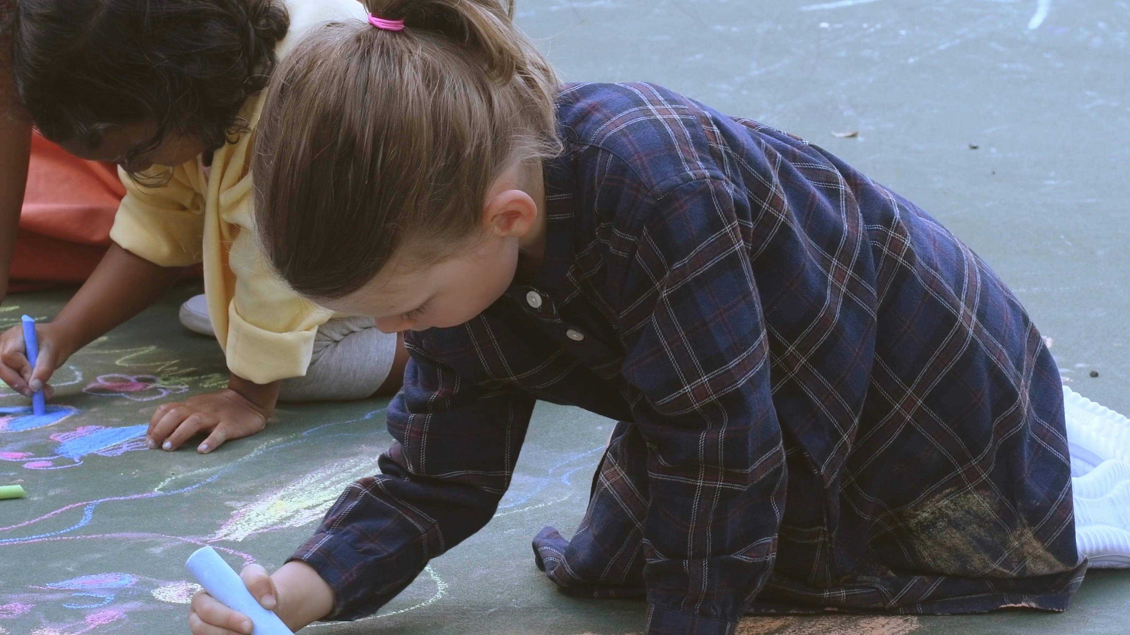 Coop Express Videos, Download The BEST Free 4k Stock Video Footage ...