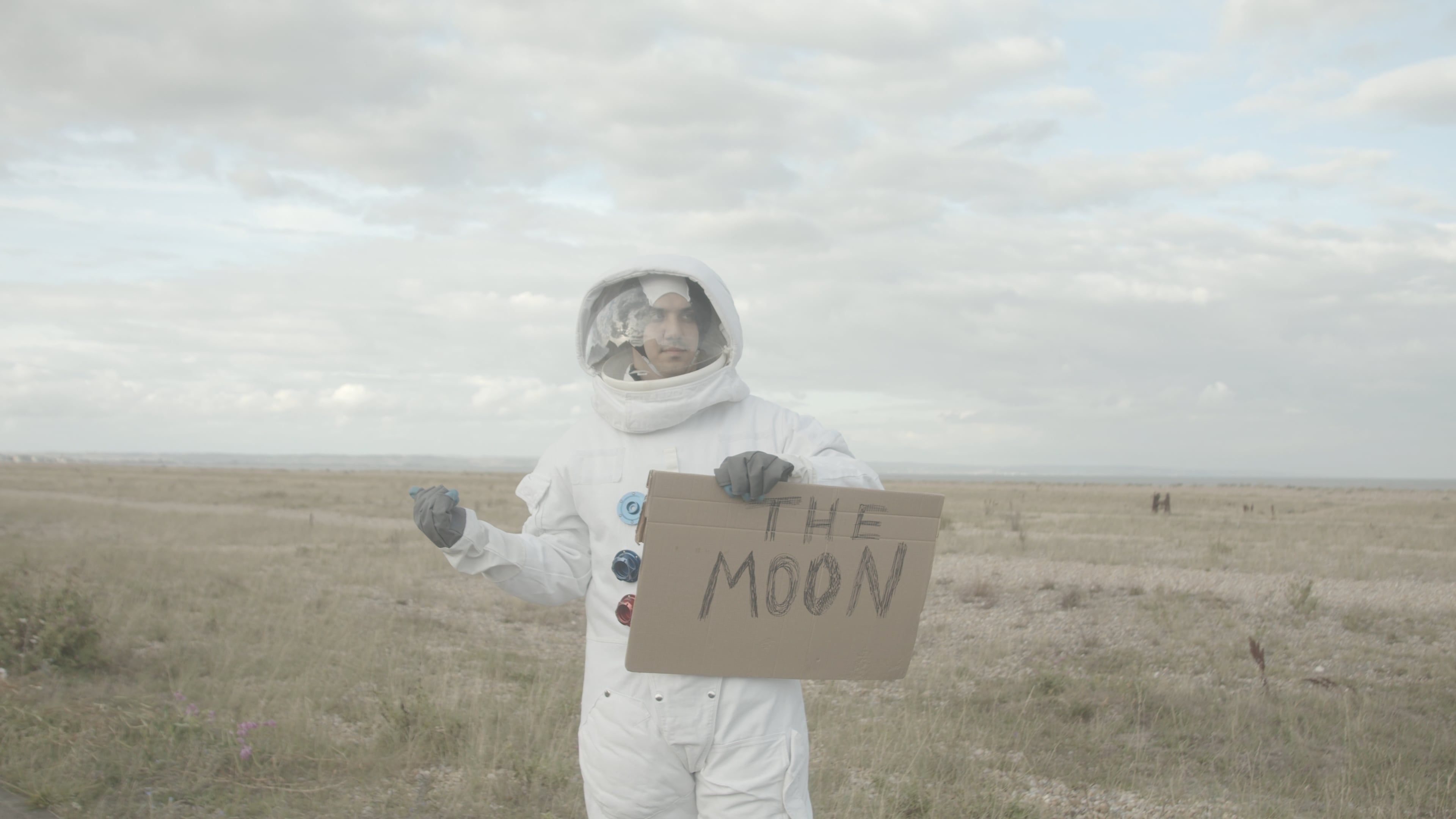 Moon Roles Videos, Download The BEST Free 4k Stock Video Footage & Moon ...