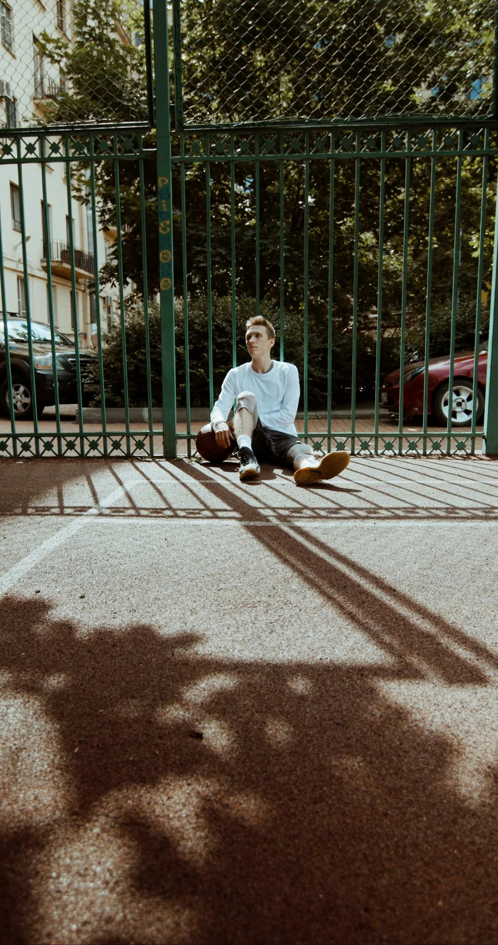 Ball Gates Videos, Download The BEST Free 4k Stock Video Footage & Ball ...