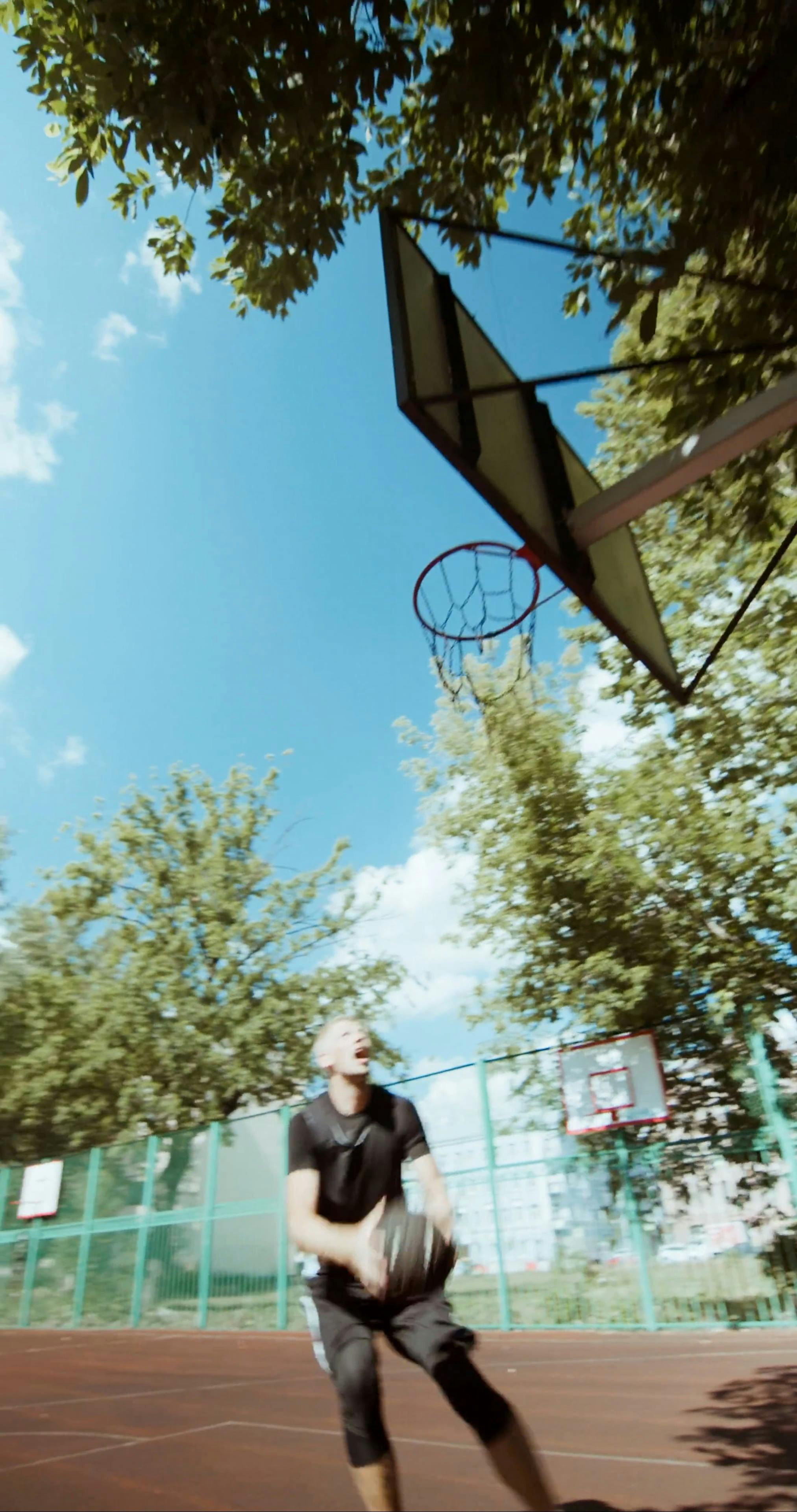 High Jump Competition Videos, Download The BEST Free 4k Stock Video ...